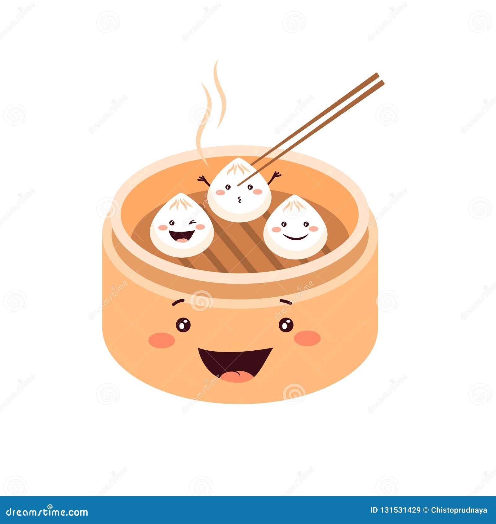 Cartoon Dim Stock Illustrations – 2,438 Cartoon Dim Stock Illustrations ...