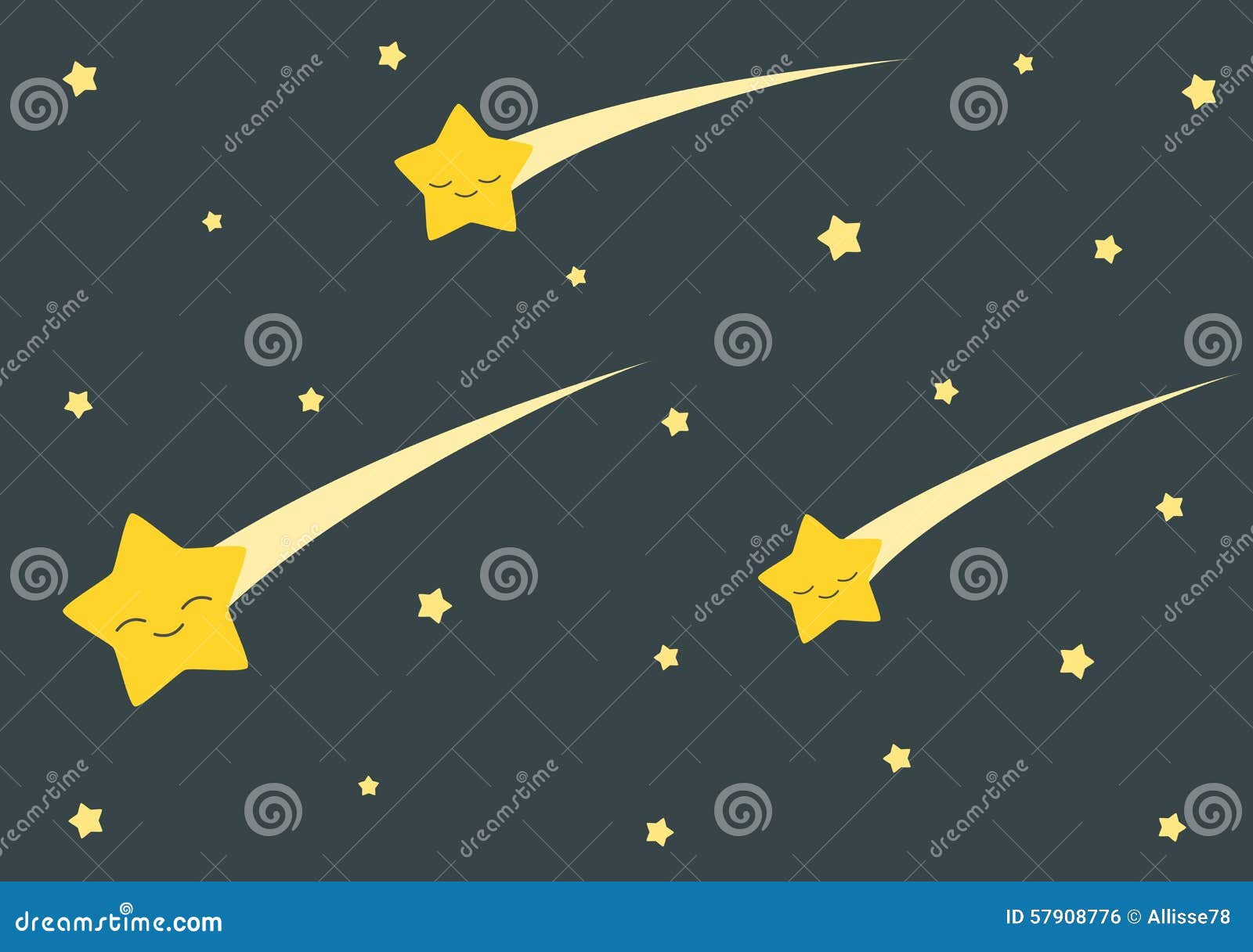 Cartoon Man Falling Through Clouds With Dollar Bill Parachute Vector ...