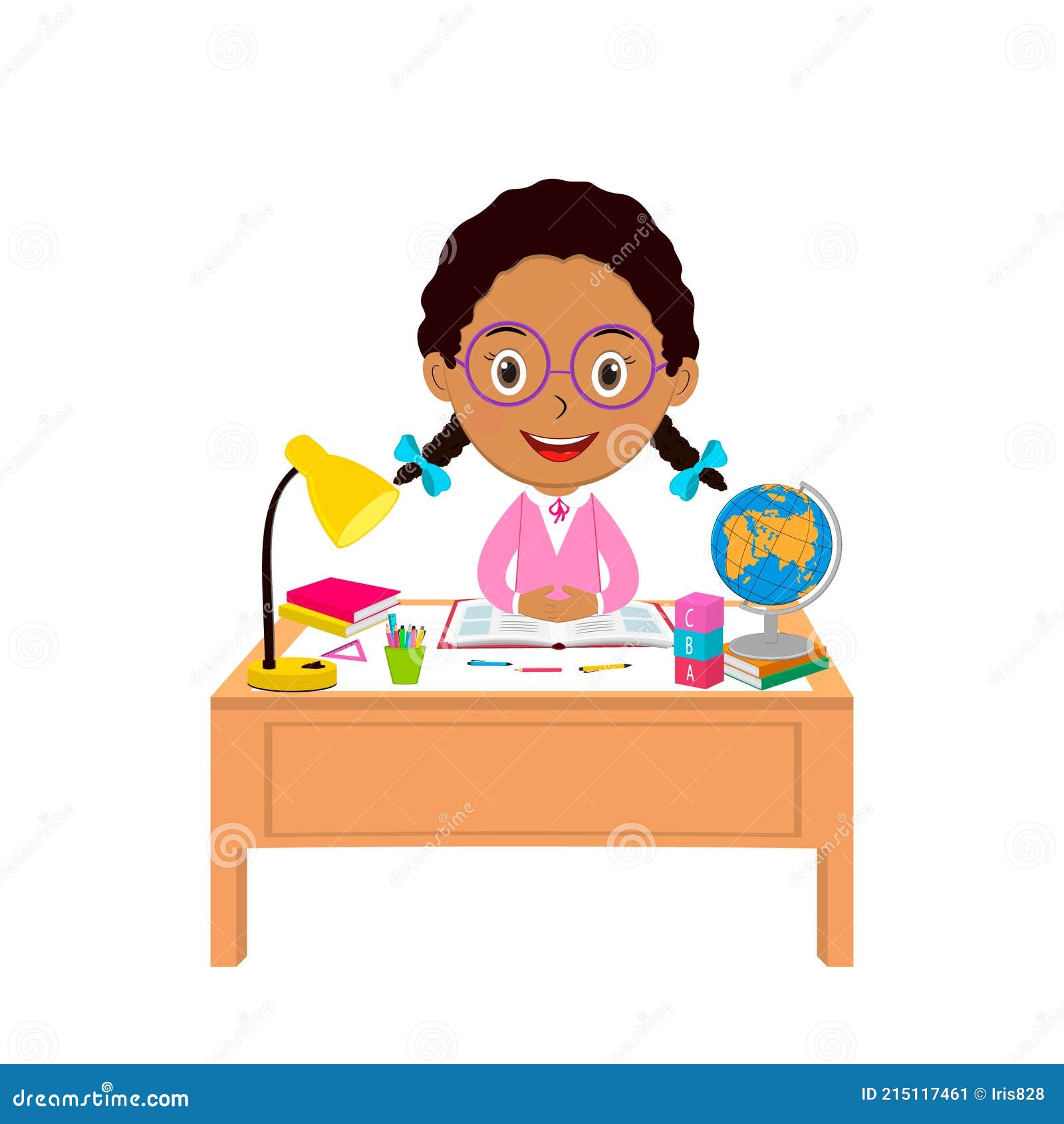 Stady Cartoons, Illustrations & Vector Stock Images - 30 Pictures to ...