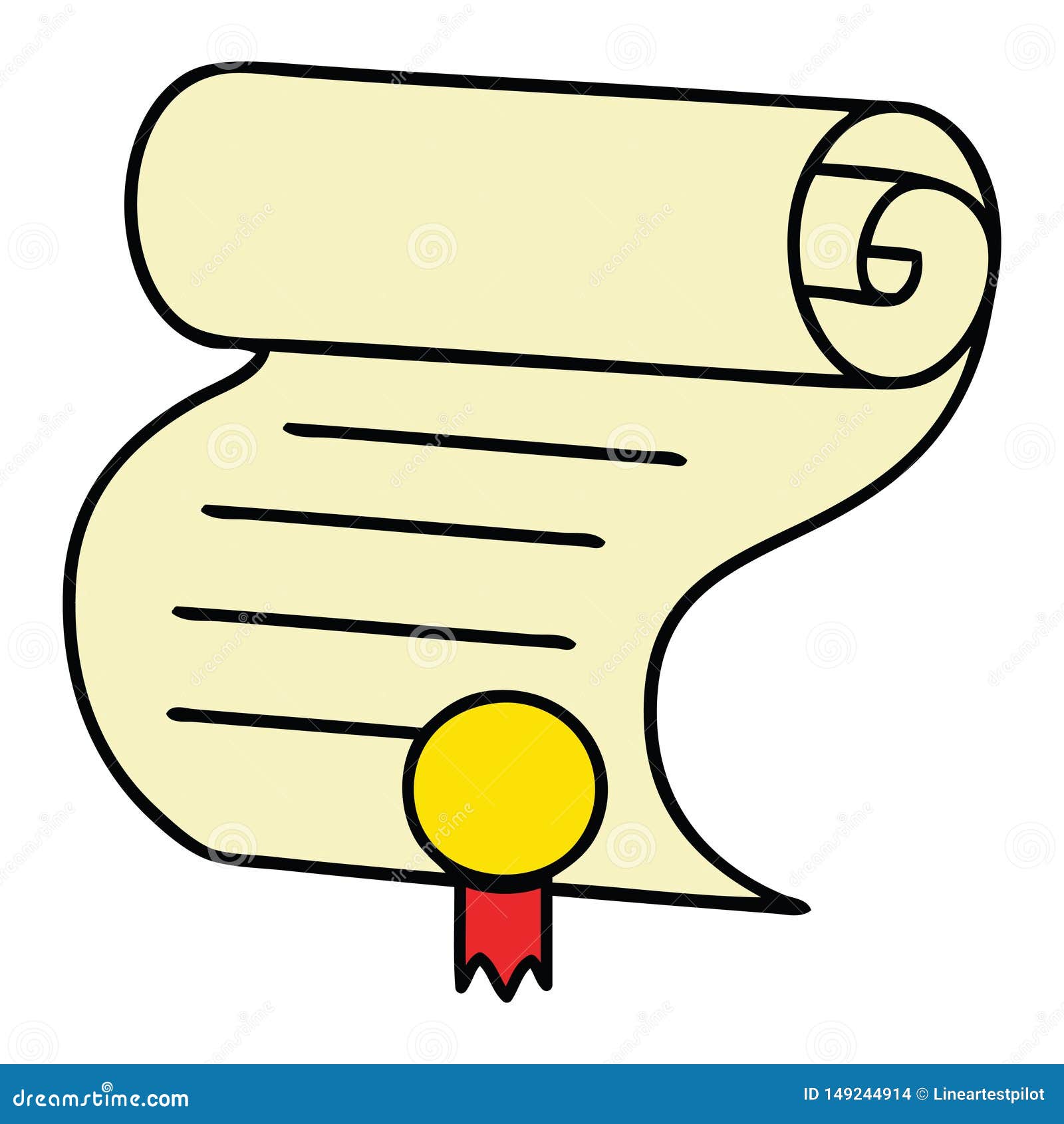 Cartoon Important Stock Illustrations – 5,492 Cartoon Important Stock ...