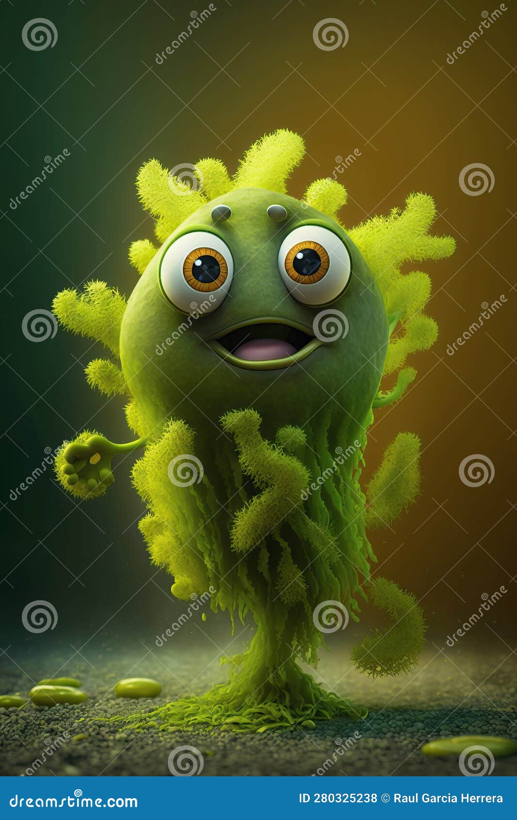 Red Algae Characters And Types With Diagram