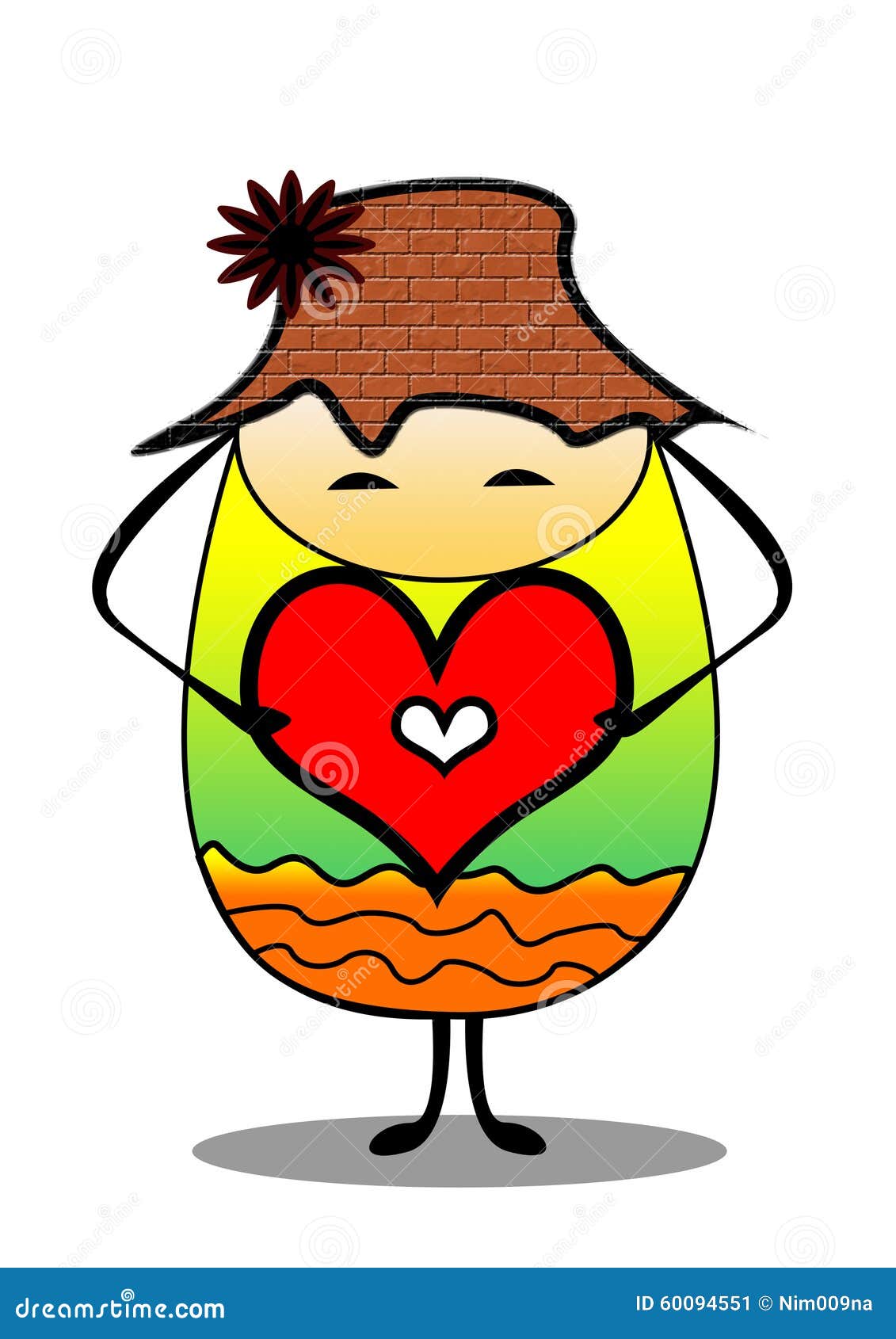 Cartoon Motion Explosions. Animated Explosion Shot, Explode Fire Frames ...