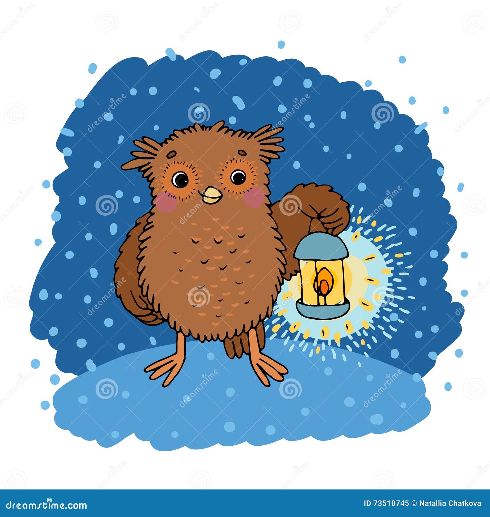 Set Of Swish Cartoon Icon Design Template With Various Models. Vector ...