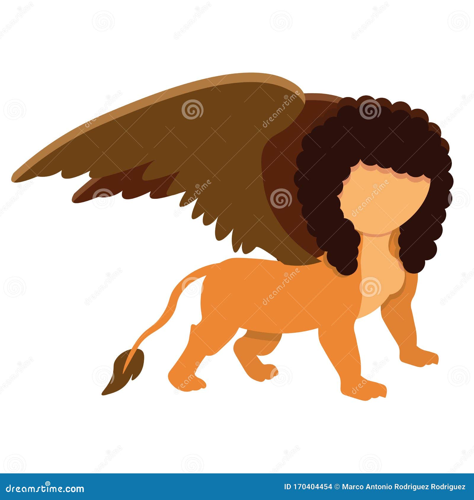 Cartoon Sphinx Stock Illustrations – 1,613 Cartoon Sphinx Stock ...