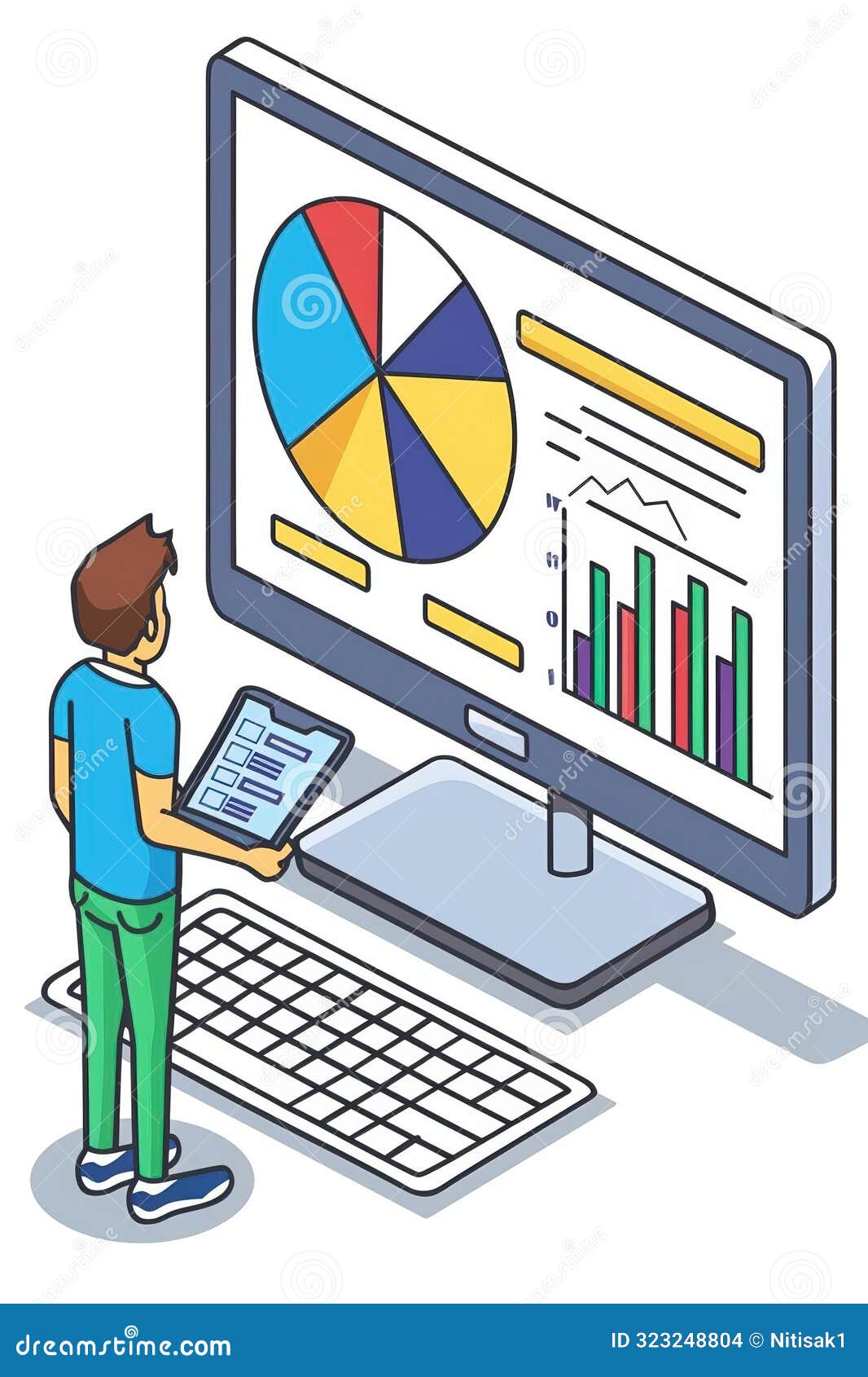 A Comprehensive View Of Microscope Components Precision Engineering And ...