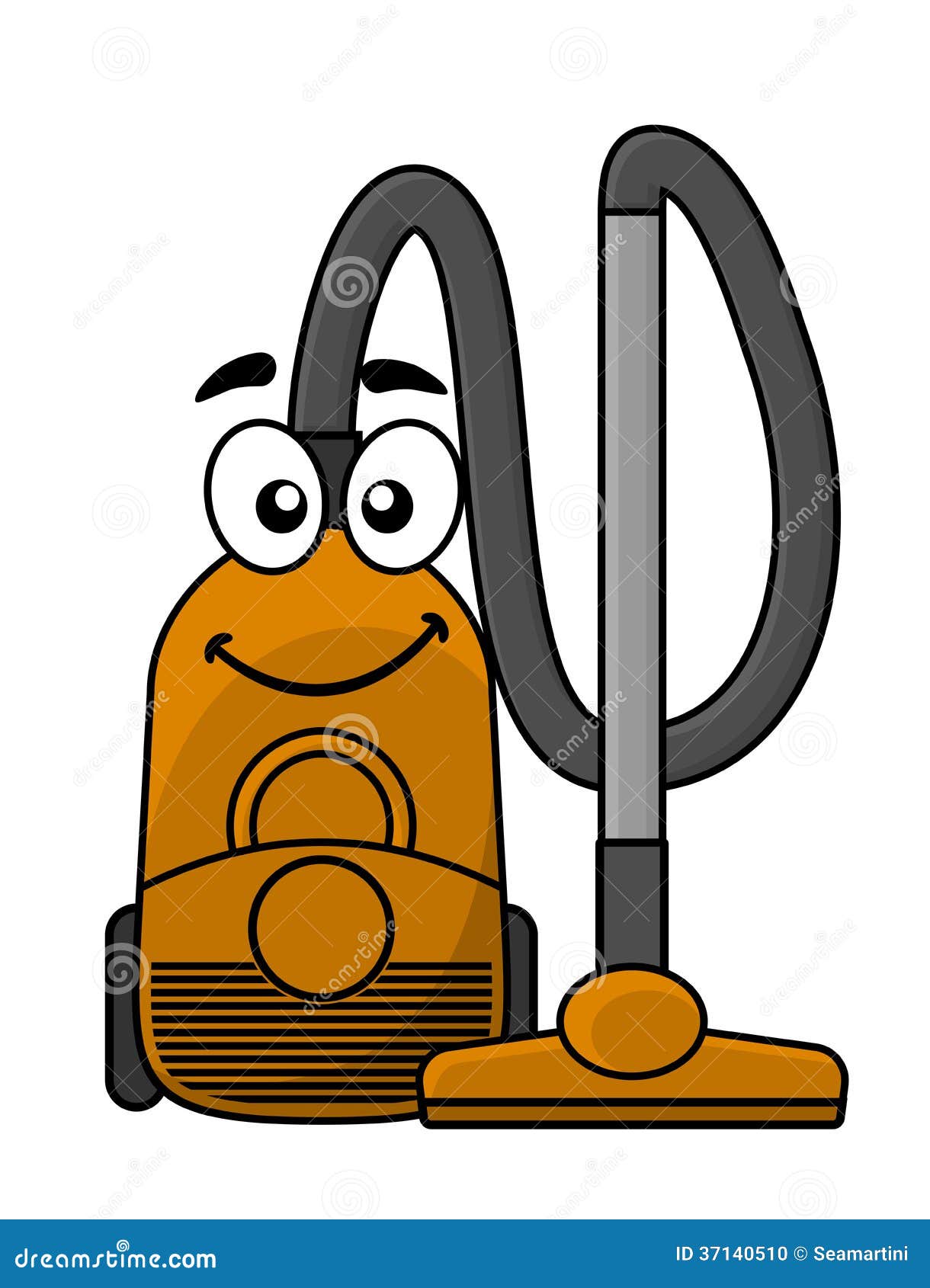 Domestic Vacuum Stock Illustrations – 16,978 Domestic Vacuum Stock ...