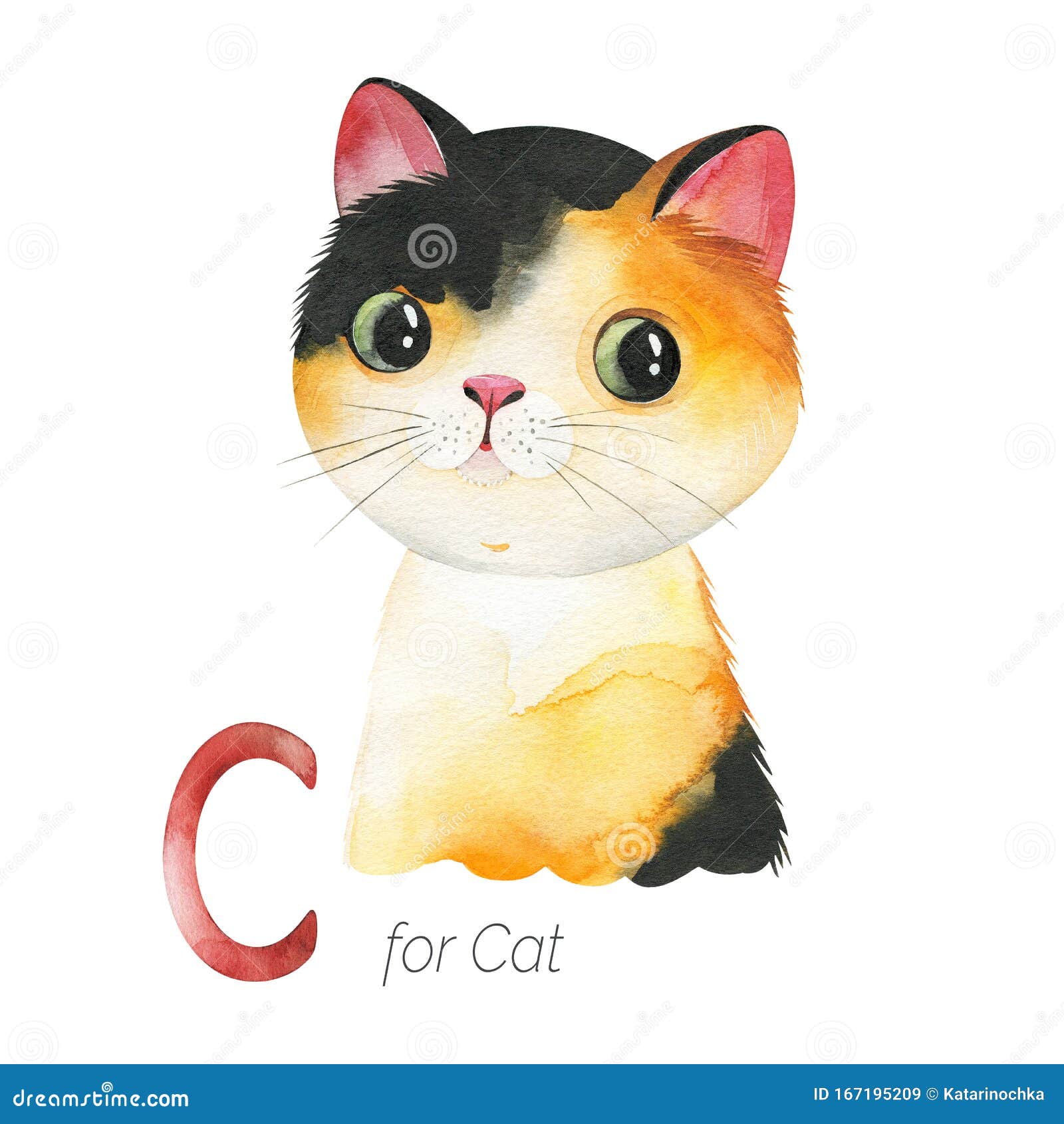 Cat Alphabet Stock Illustrations – 4,654 Cat Alphabet Stock ...