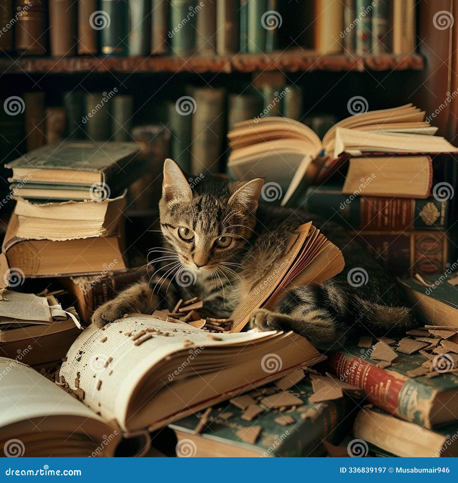 Toppling Cartoons, Illustrations & Vector Stock Images - 328 Pictures ...