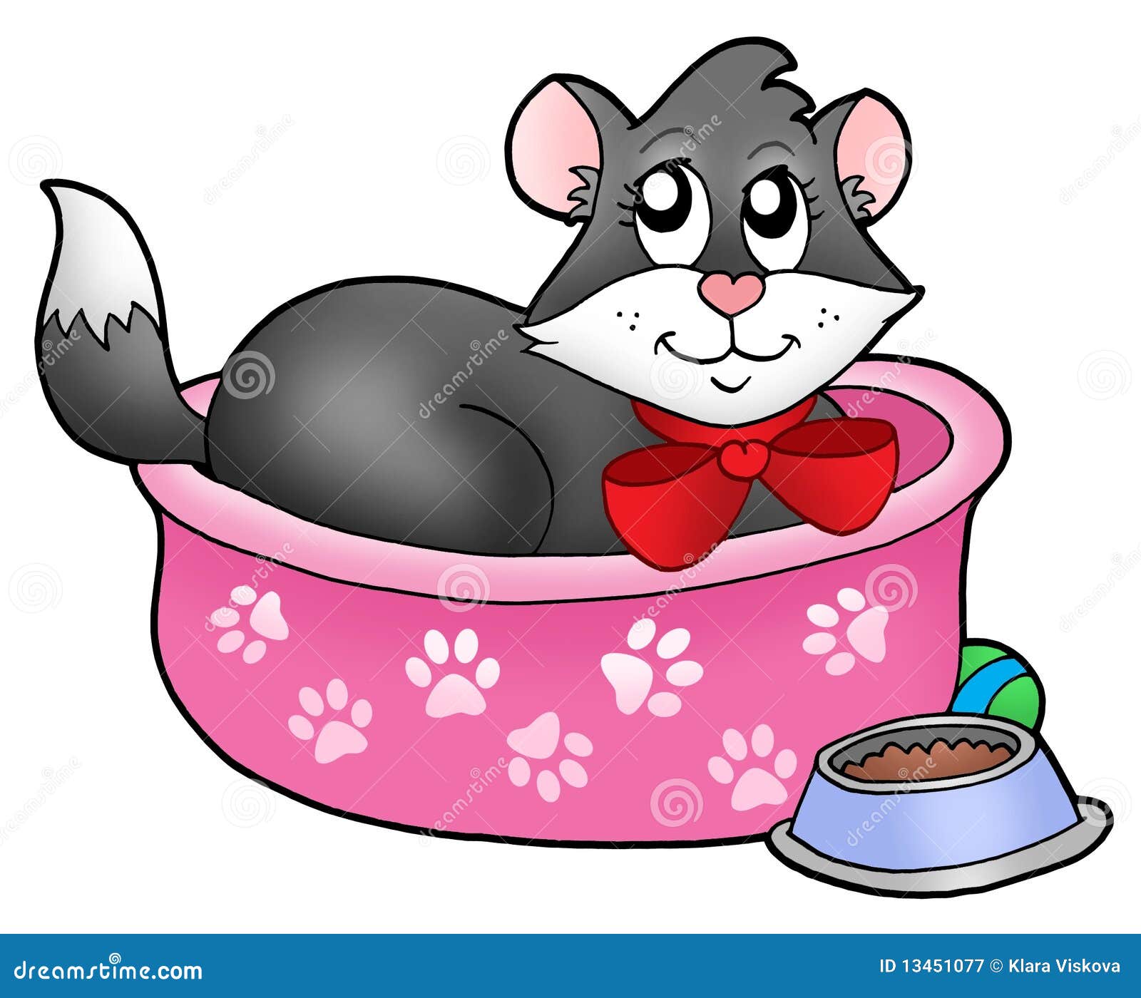 Den Cartoons, Illustrations & Vector Stock Images - 978 Pictures to ...