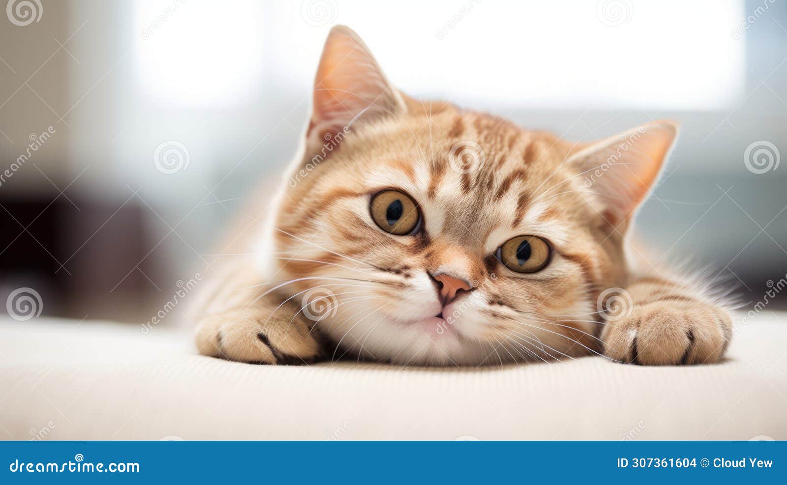 Goofy Blanket Weather Calligraphic Background Royalty-Free Stock Image ...