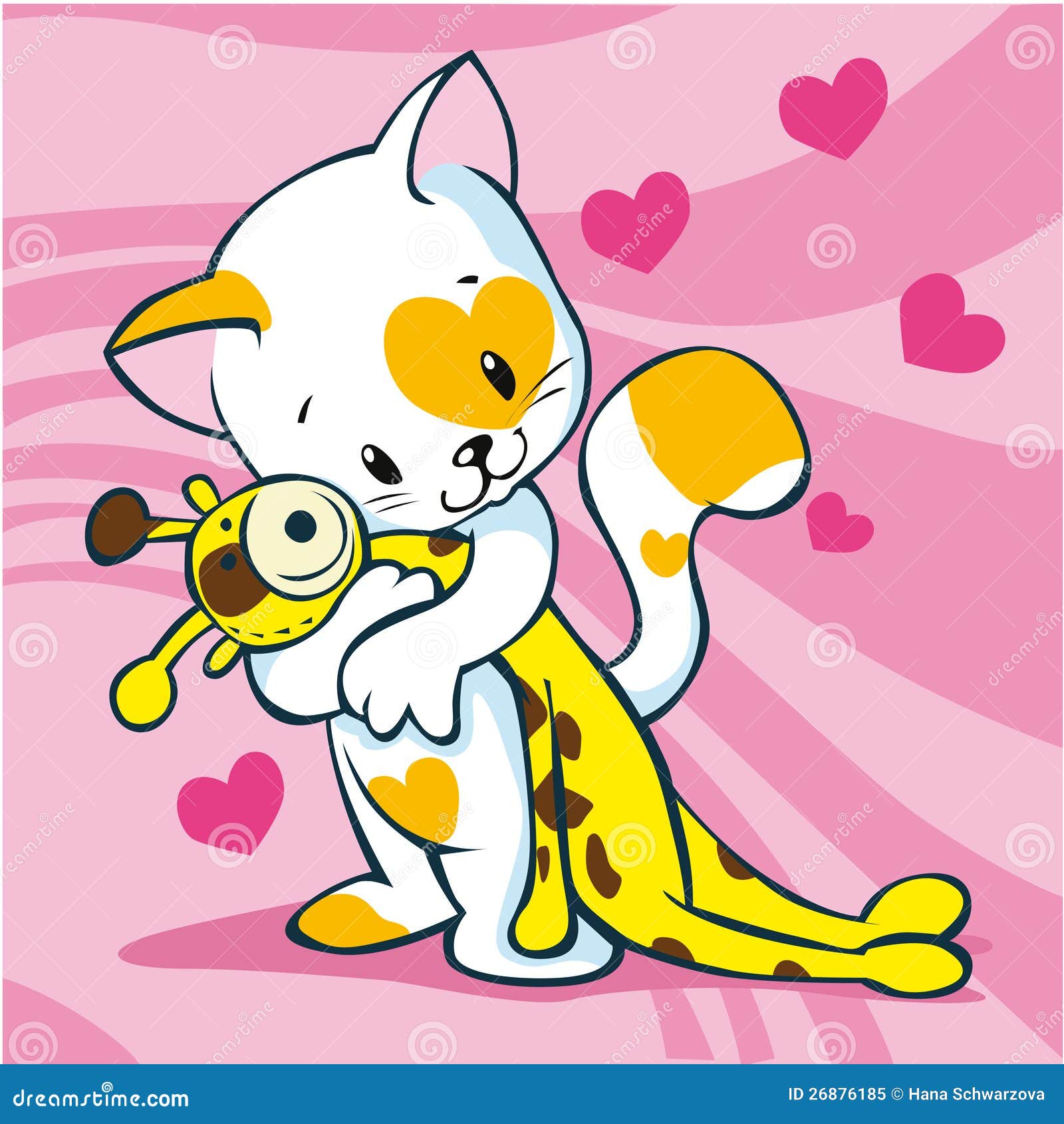 Impish Cartoons, Illustrations & Vector Stock Images - 147 Pictures to ...