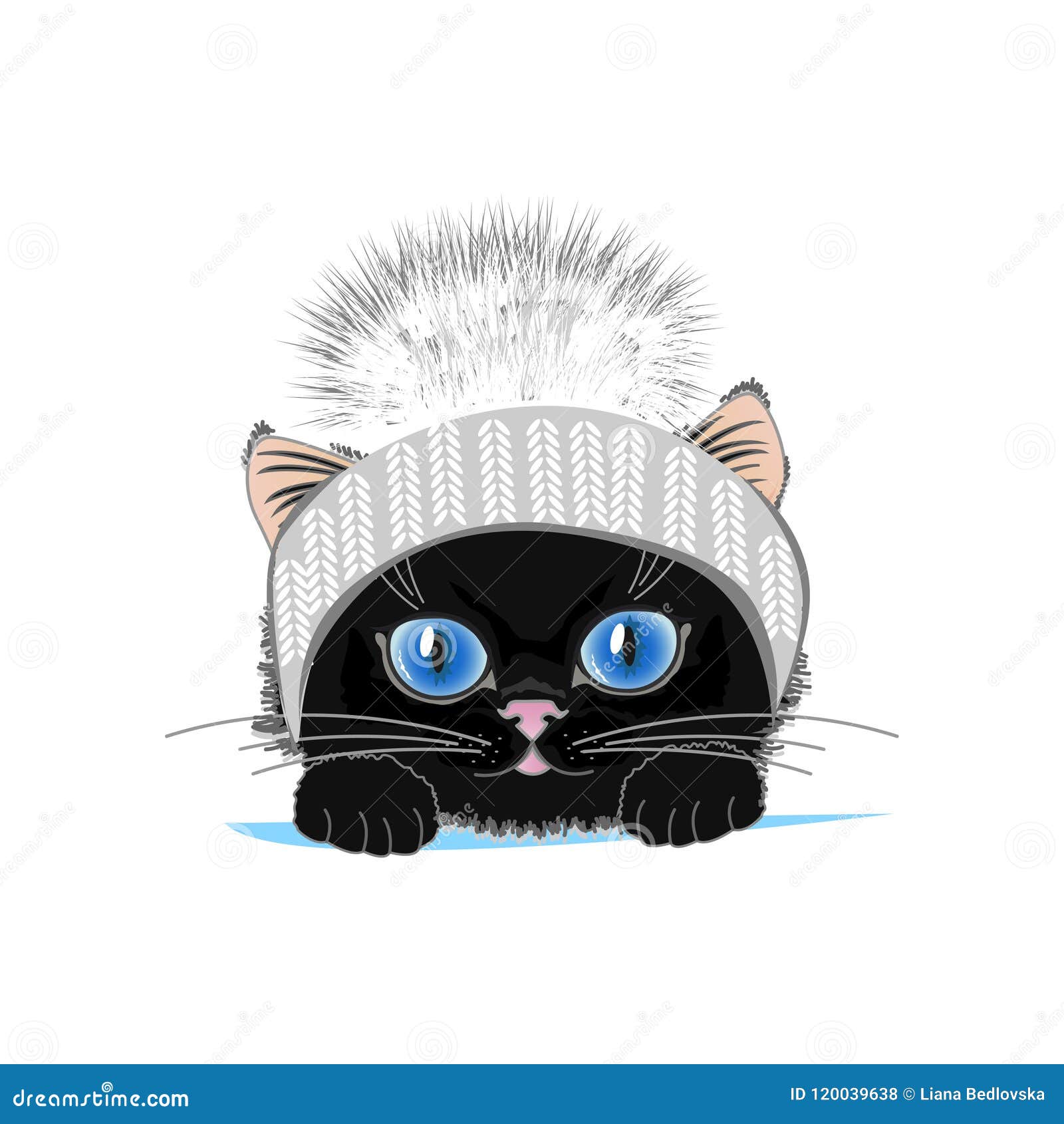 Bubo Cartoons, Illustrations & Vector Stock Images - 3197 Pictures to ...