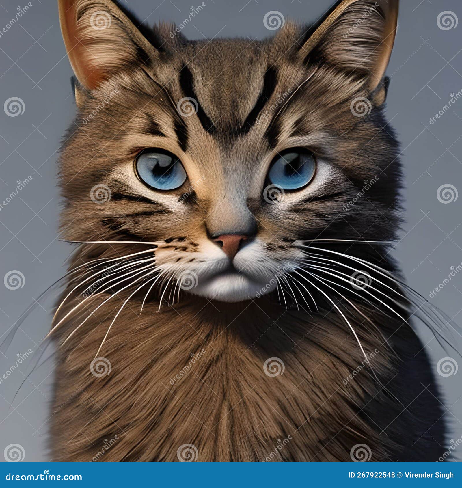 Cute Cate Line Art Artwork Cartoon Vector | CartoonDealer.com #322465521