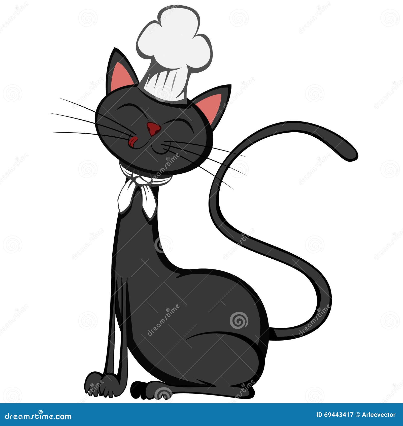 Tomcat Chef Stock Illustrations – 3 Tomcat Chef Stock Illustrations ...