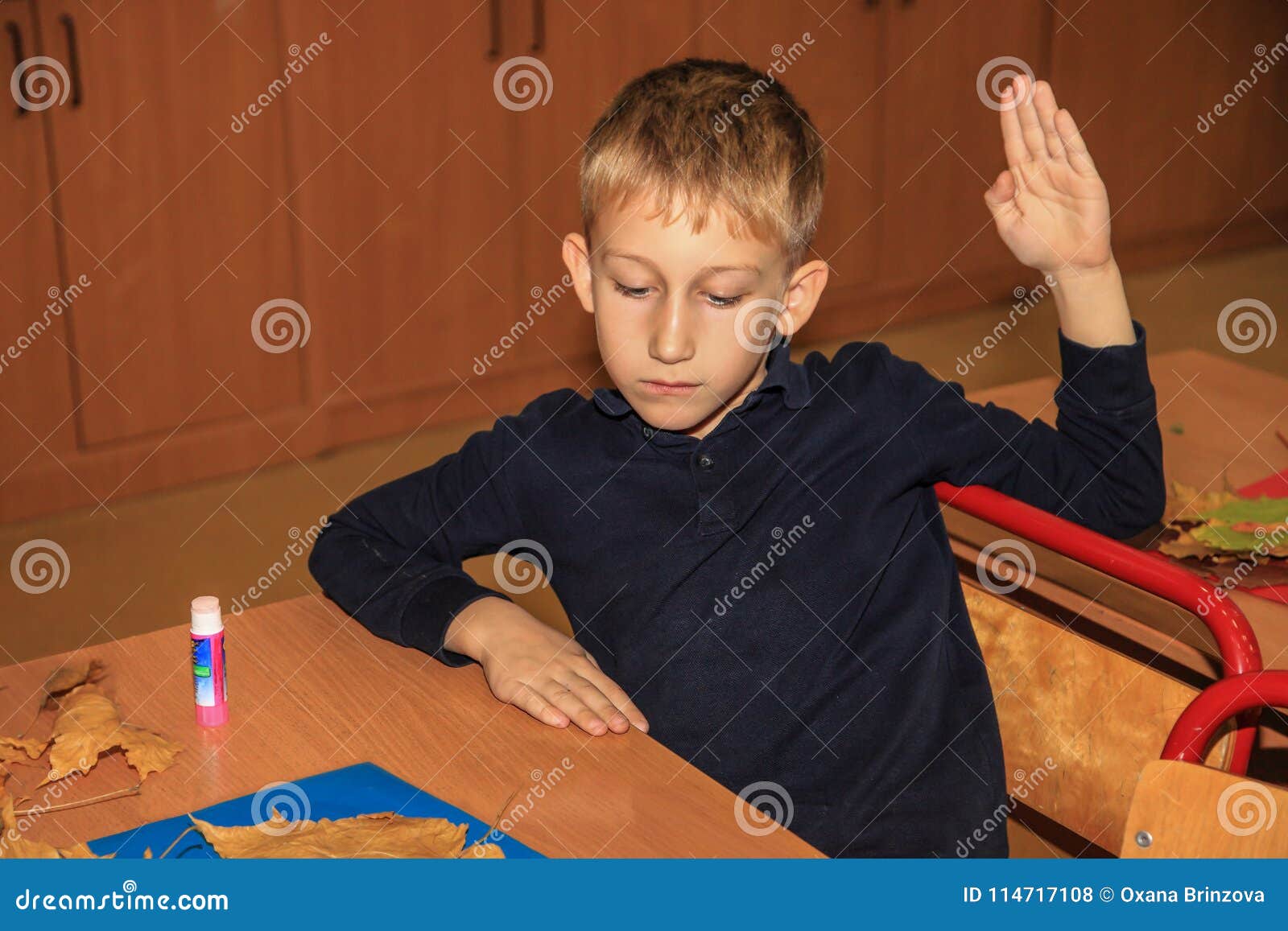 35,365 Handcraft Hand Photos - Free & Royalty-Free Stock Photos from ...