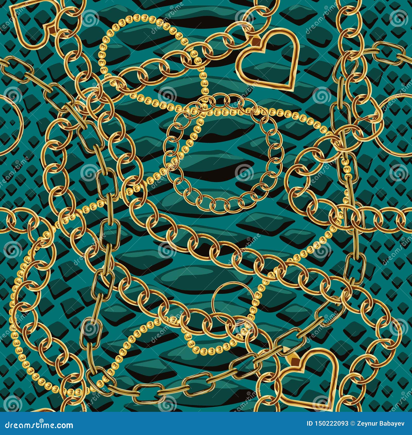 Chain Texture Stock Illustrations – 34,726 Chain Texture Stock ...