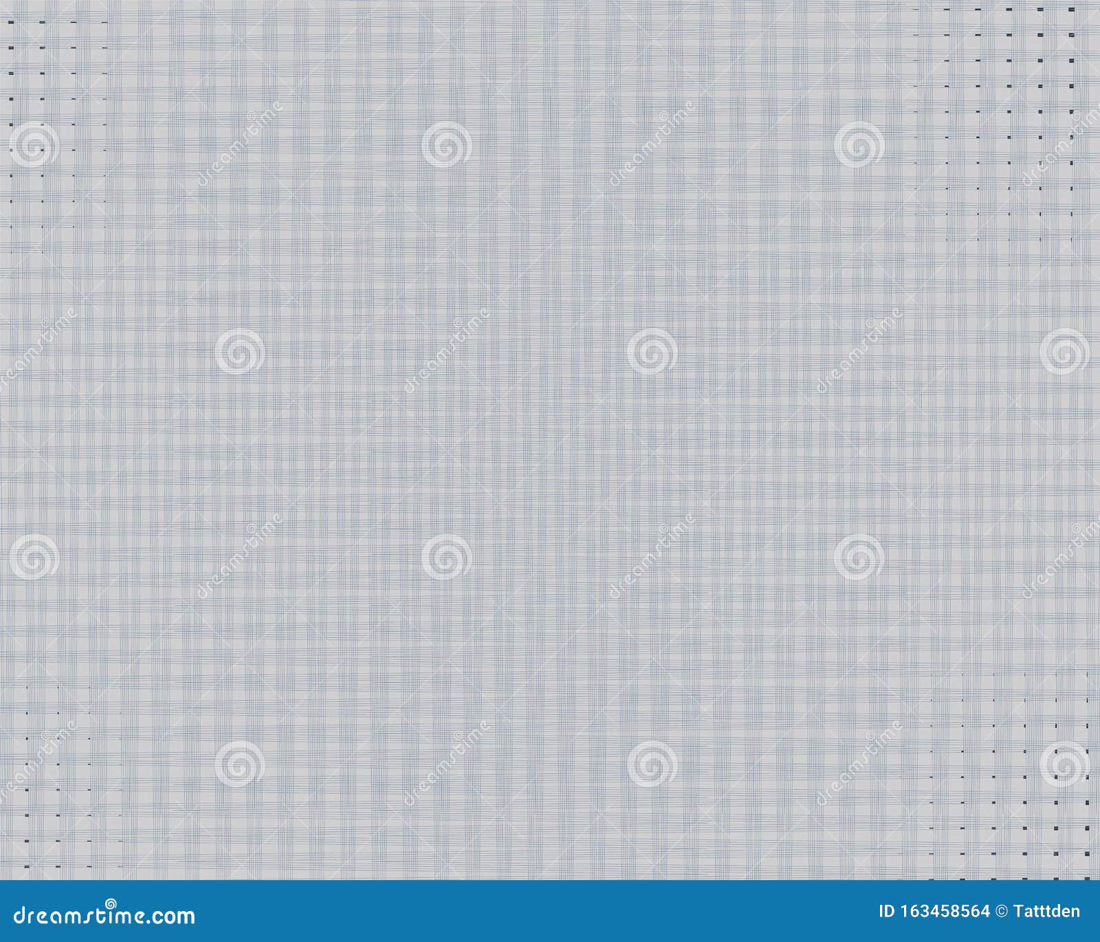 Cute Checkered Background in Grey. Vector Stock Vector - Illustration ...
