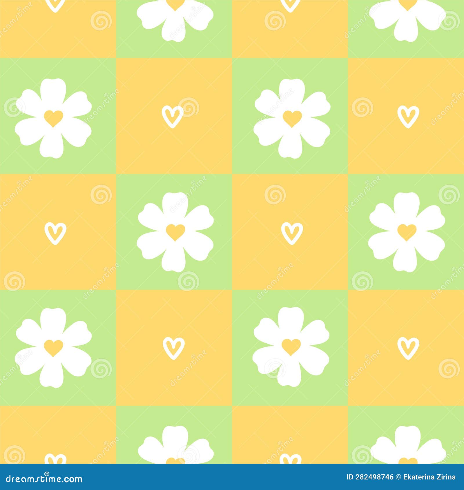 Cute Checkered Racing Flag Coloring Page For Kids Printable ...