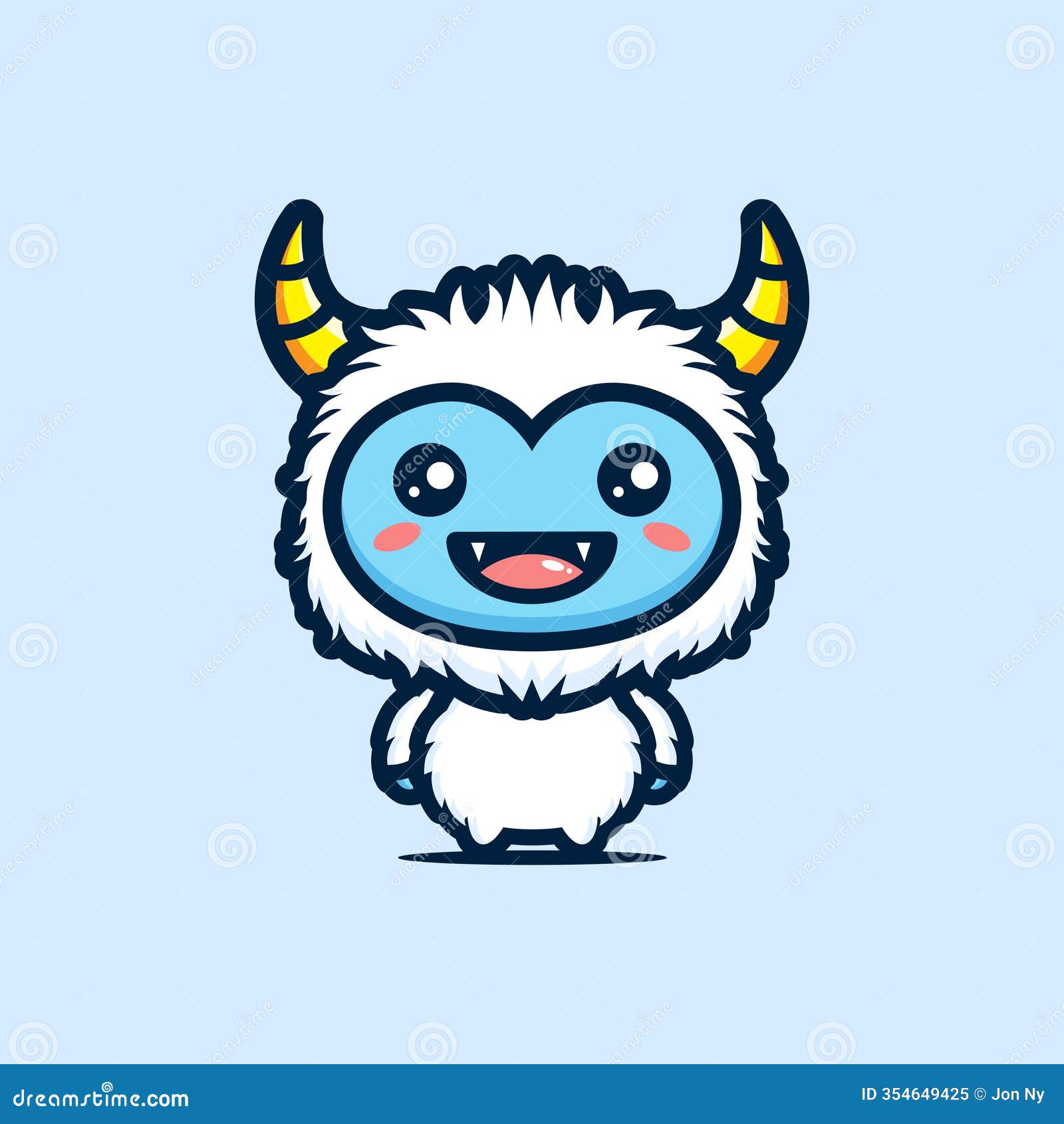 Cute Chibi Kawaii Characters. Alphabet Professions. The Letter C ...