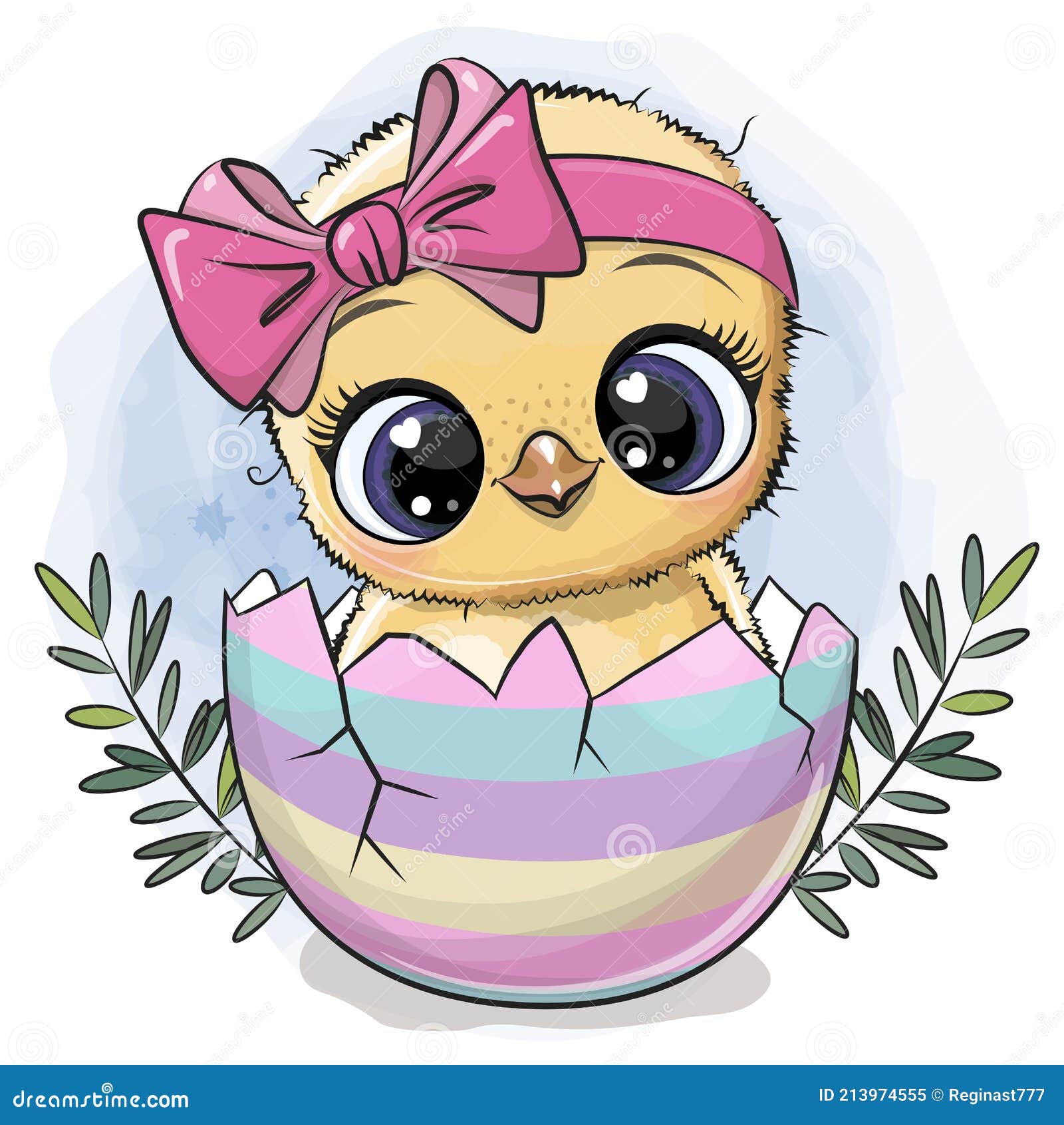 Cute Chicken Emojis Emoticon Smiley Set Vector Isolated | CartoonDealer ...