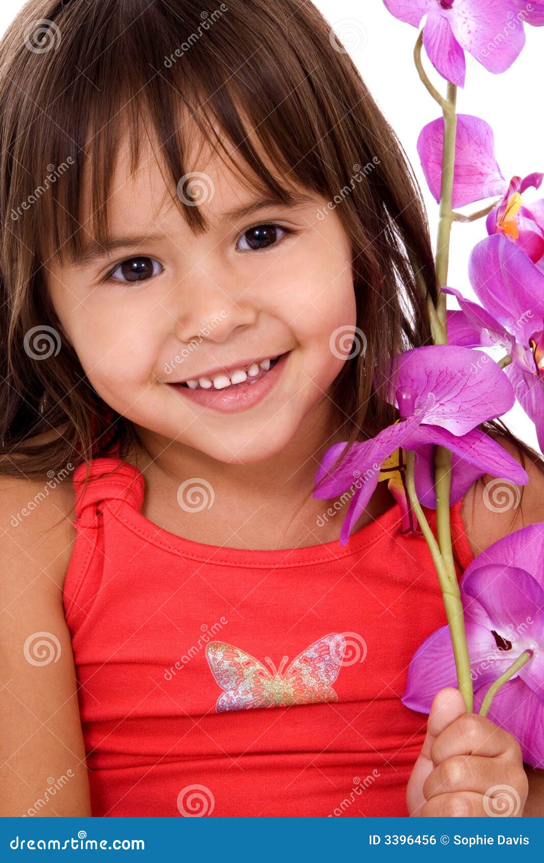 5,899 Cute Magenta Stock Photos - Free & Royalty-Free Stock Photos from ...