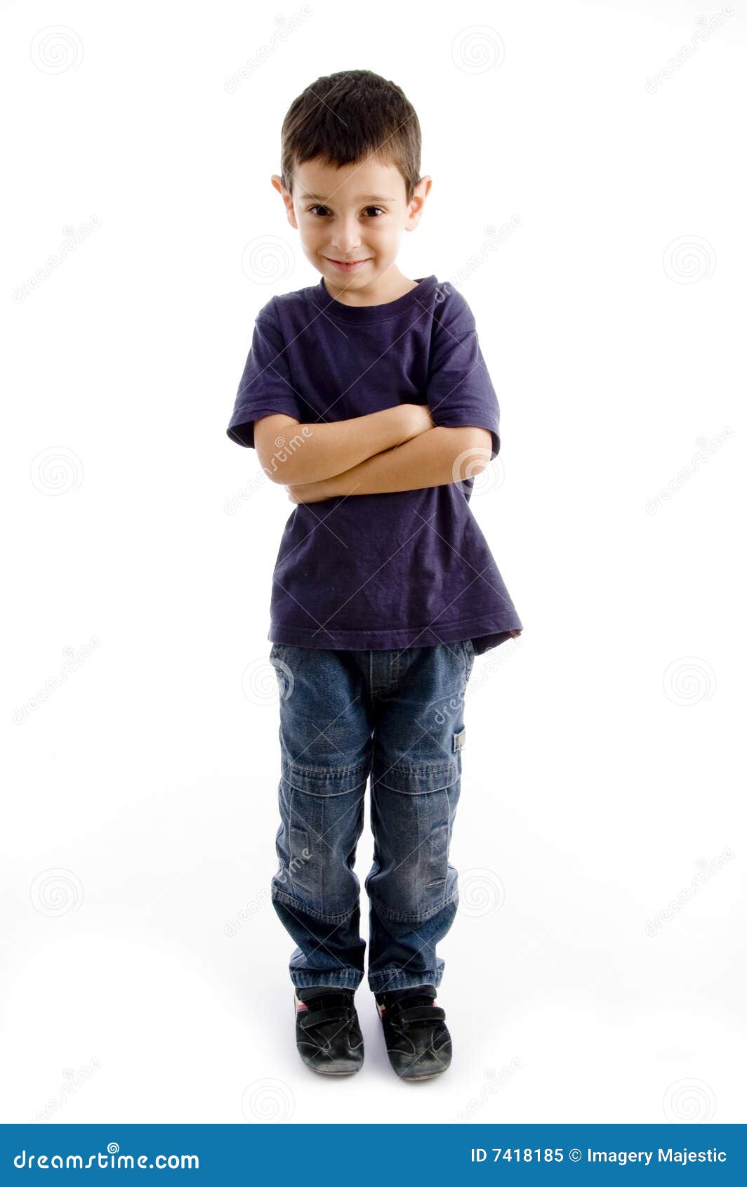 673 Cute Child Posing Crossed Arms Photos - Free & Royalty-Free Stock ...