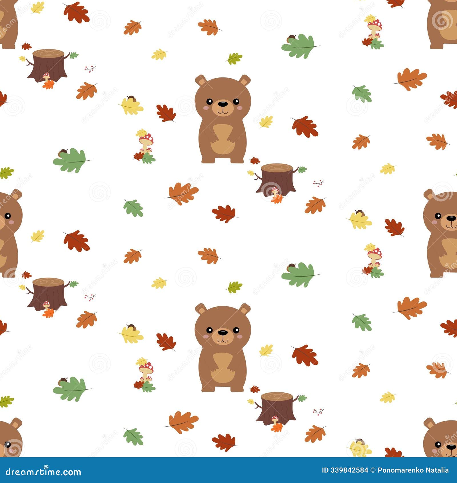 3D Cute Clumsy Cow Cartoon. Agriculture And Farm Animals Illustration ...