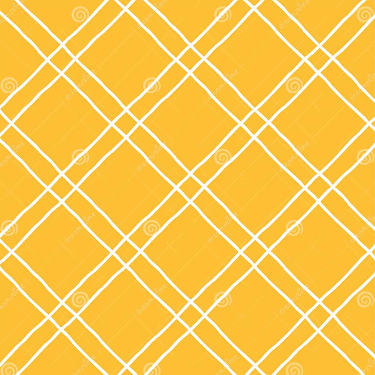 Cute Colored Background with Brush Texture Effect, Chalk Crayon Grid ...