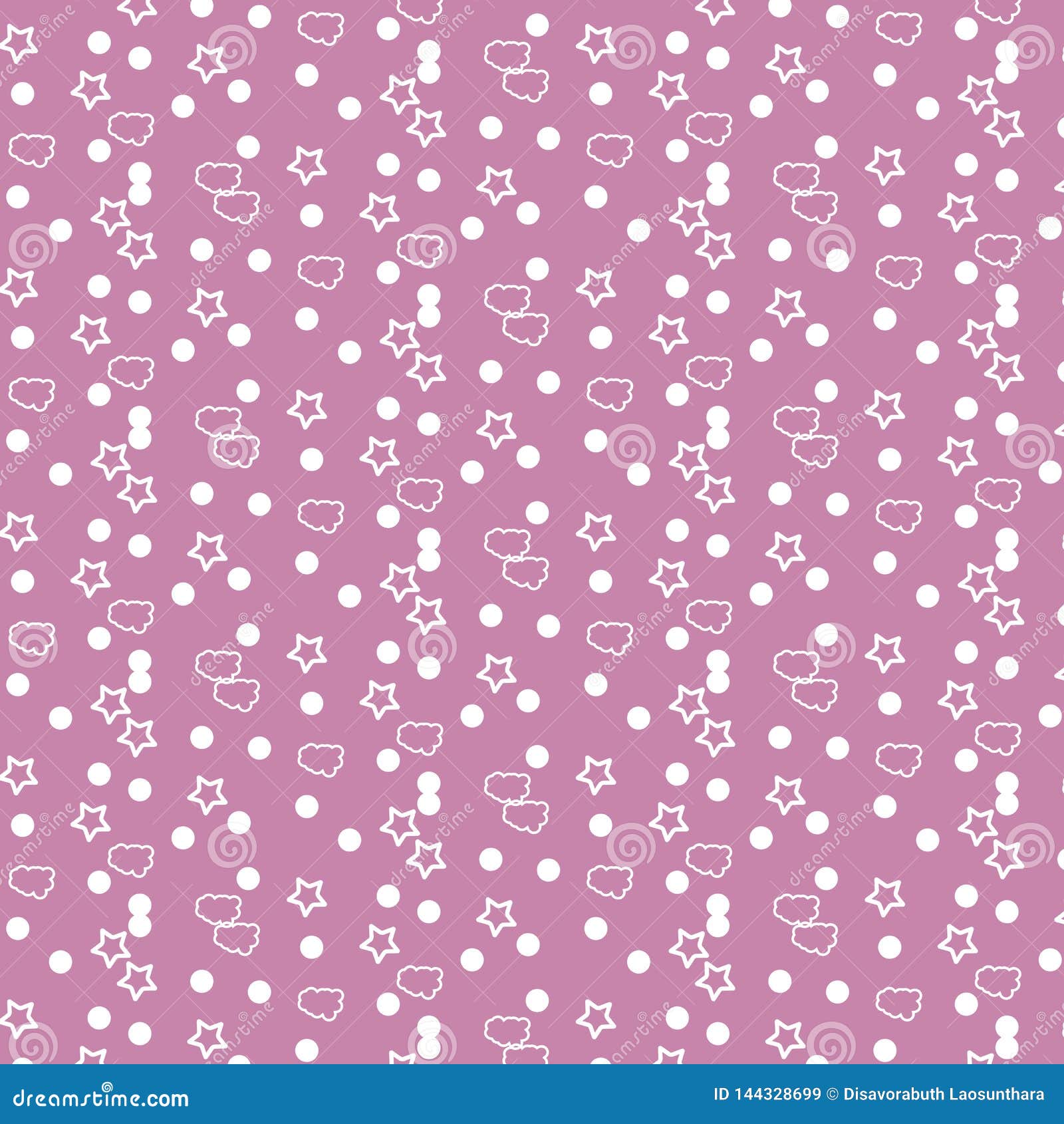 Cute Colorful Abstract Background Collections that Pattern, Geometric ...