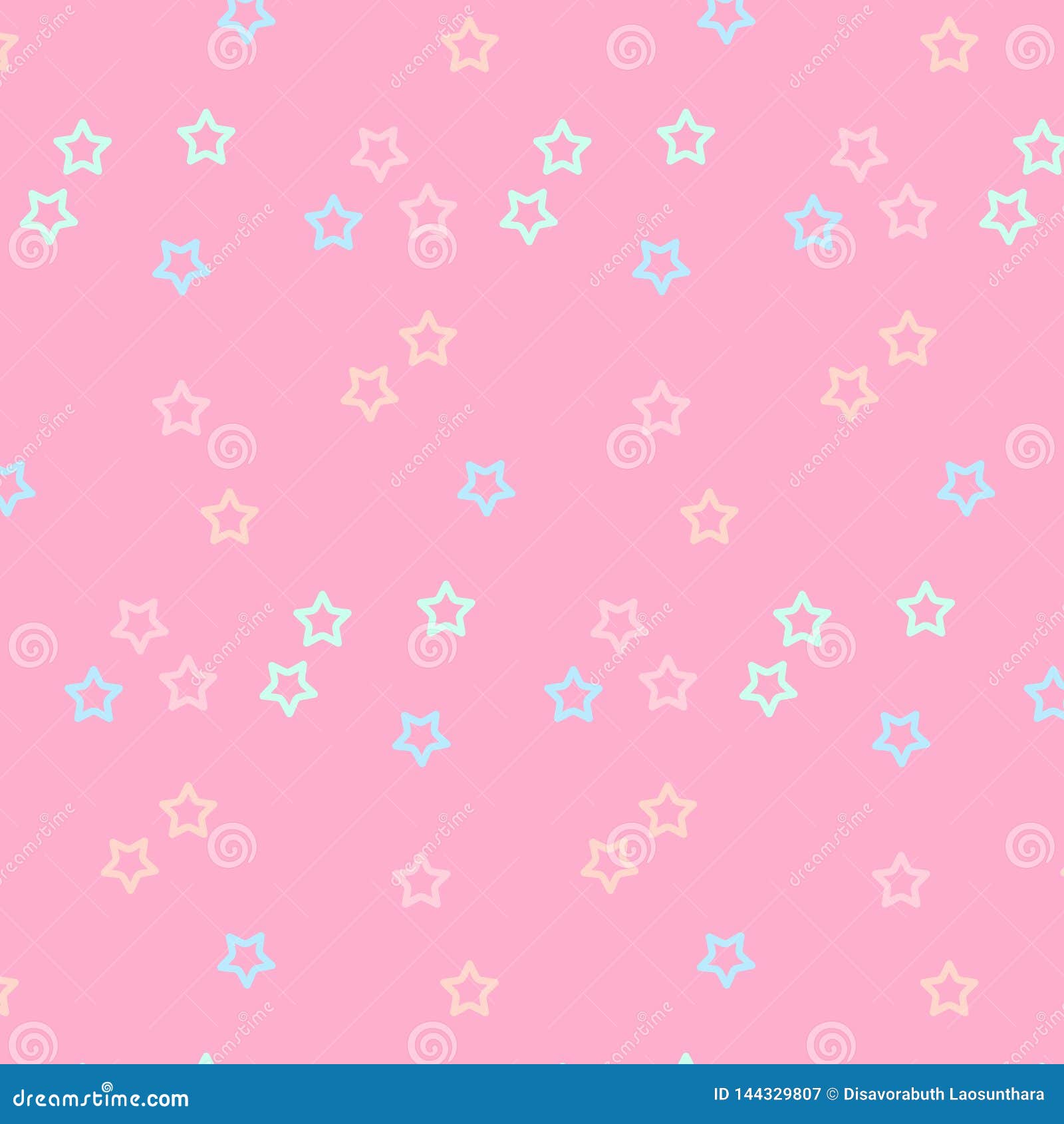 Cute Colorful Abstract Background Collections that Pattern, Geometric ...