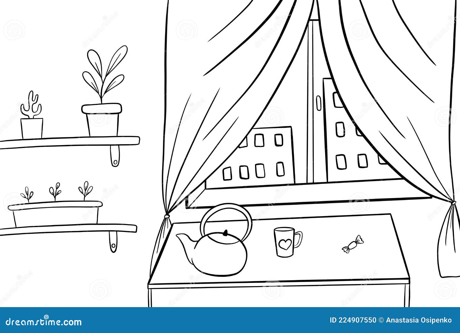 Neatness Development Stock Illustrations – 37 Neatness Development Stock Illustrations, Vectors ...