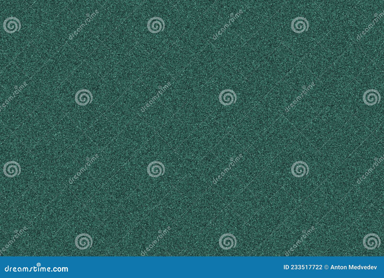 Creative Optic Wire Chaos Computer Graphics Background or Texture ...