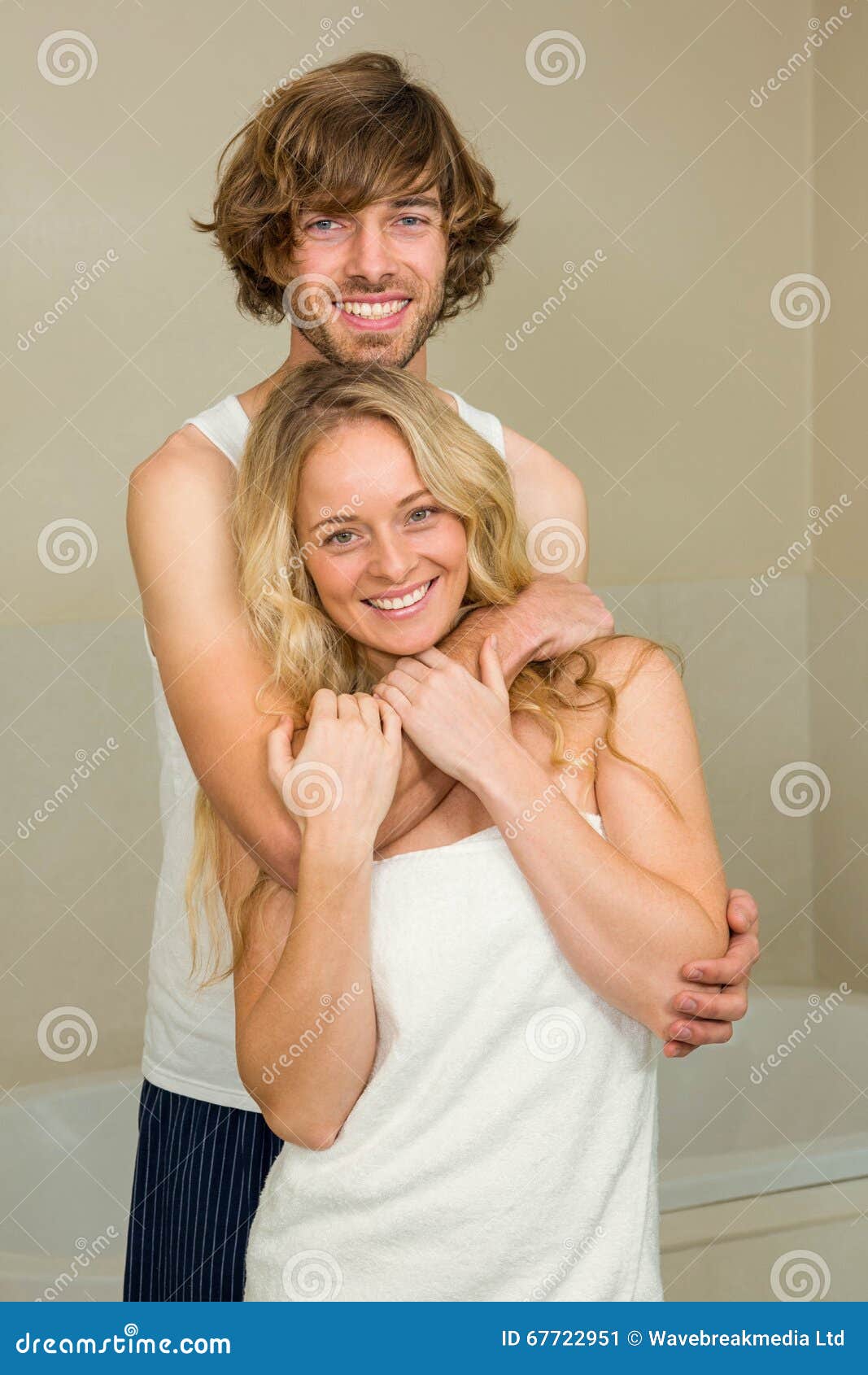 Cute couple cuddling stock image. Image of love, hipster - 67722951