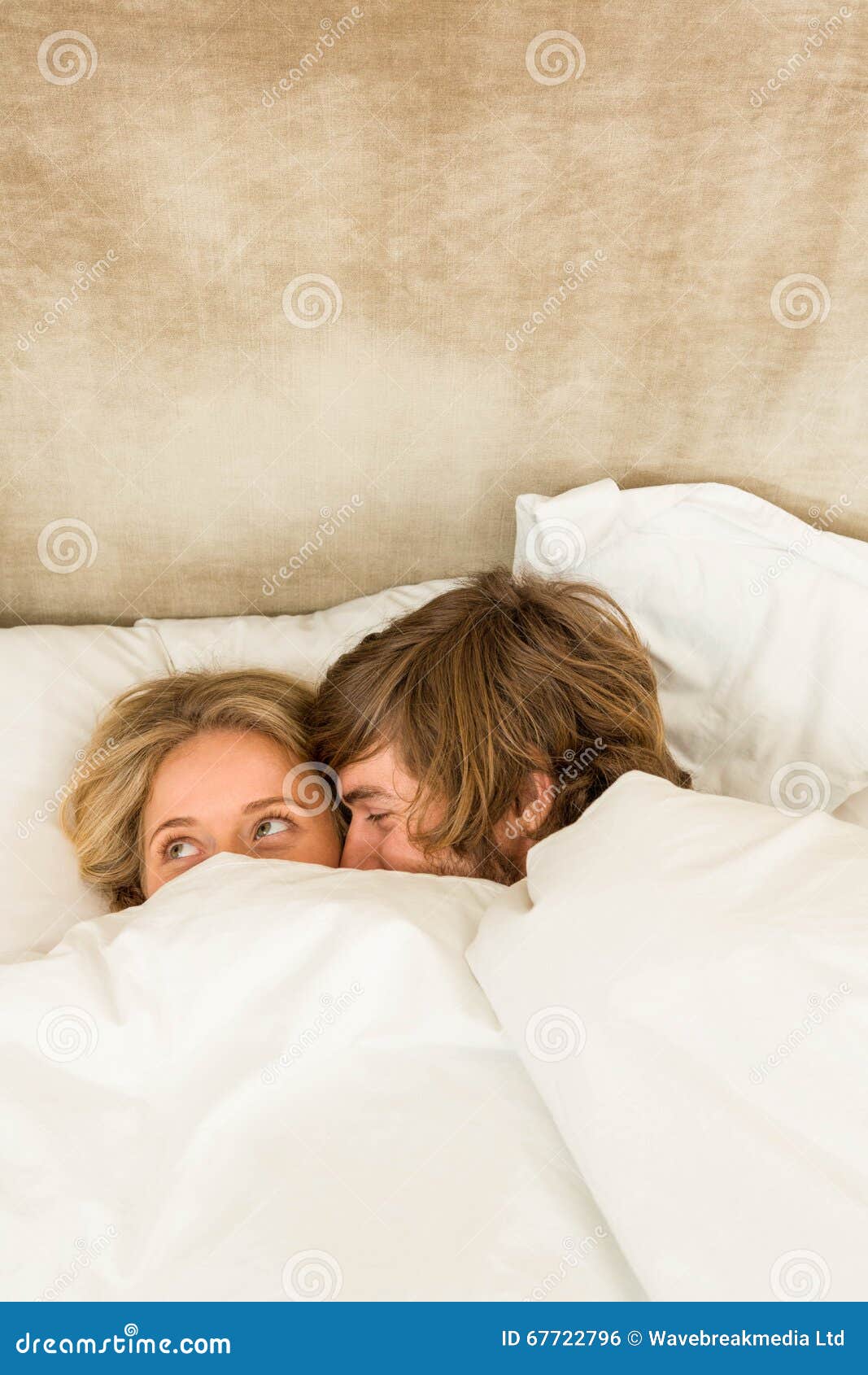 Cute couple cuddling stock photo. Image of affection - 67722796