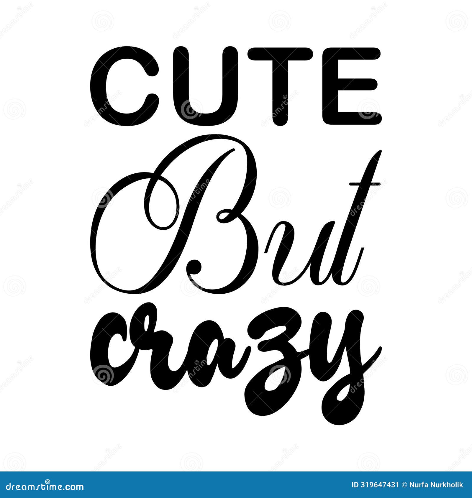 Crazy Black Hiphop Rapper Wearing A Cowboy Stetson And Firing Pistols ...