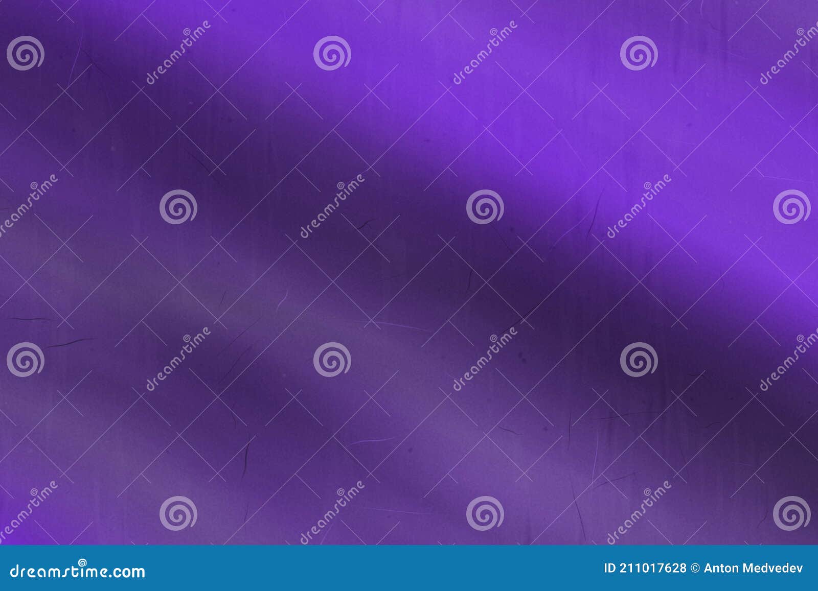 Cute Creative Purple Colorful Random Paper Pattern Computer Graphics ...