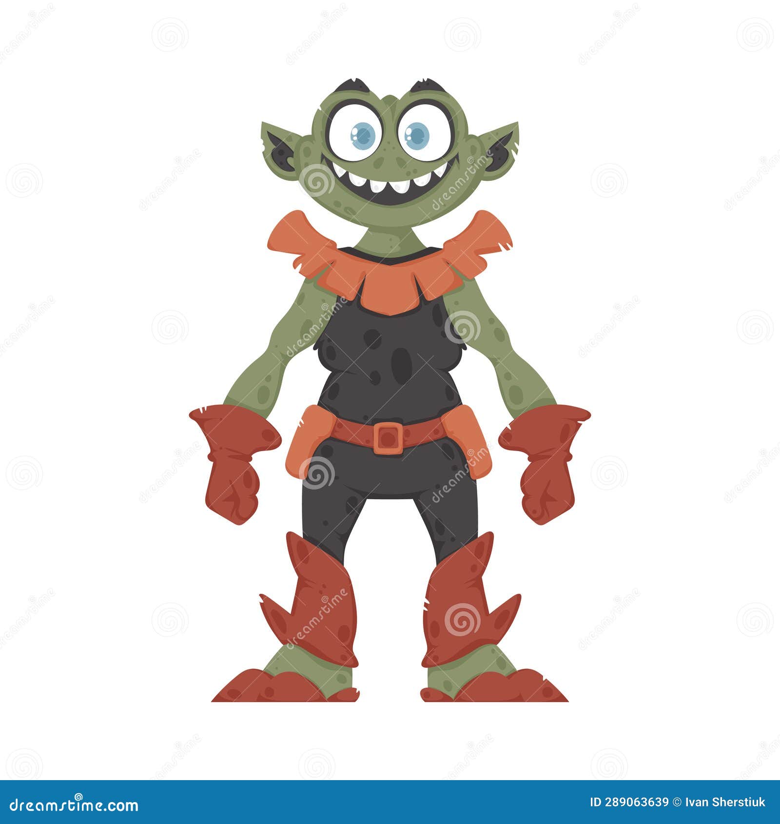 Giggle Cartoons, Illustrations & Vector Stock Images - 2058 Pictures to ...