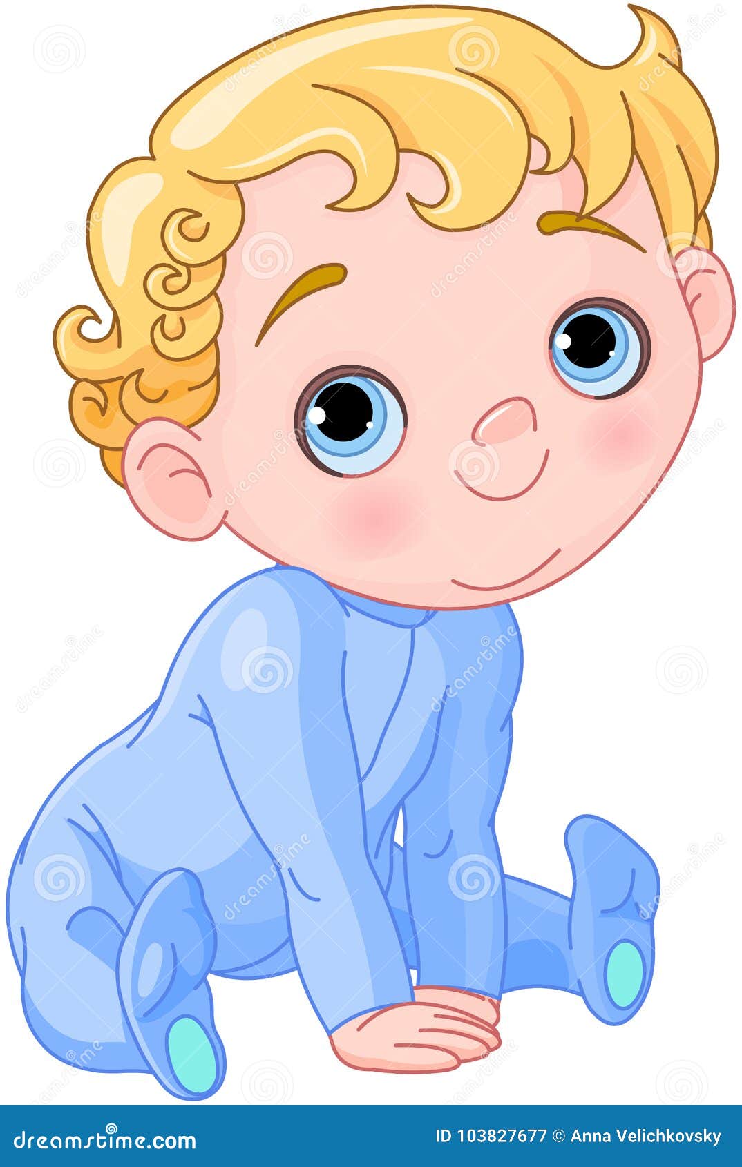 Creeping Stock Illustrations – 2,375 Creeping Stock Illustrations ...