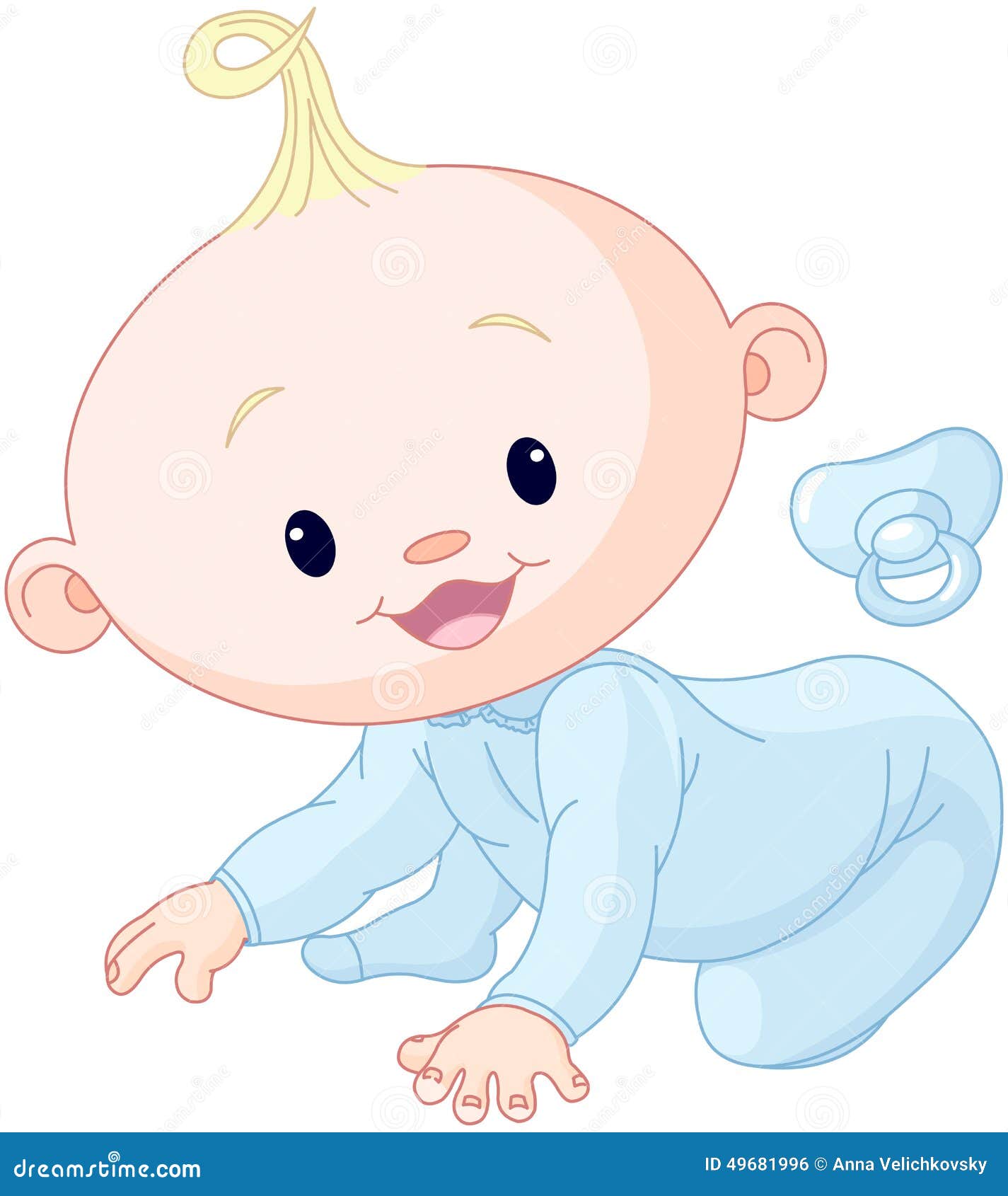 Creeping Cartoons, Illustrations & Vector Stock Images - 4028 Pictures ...