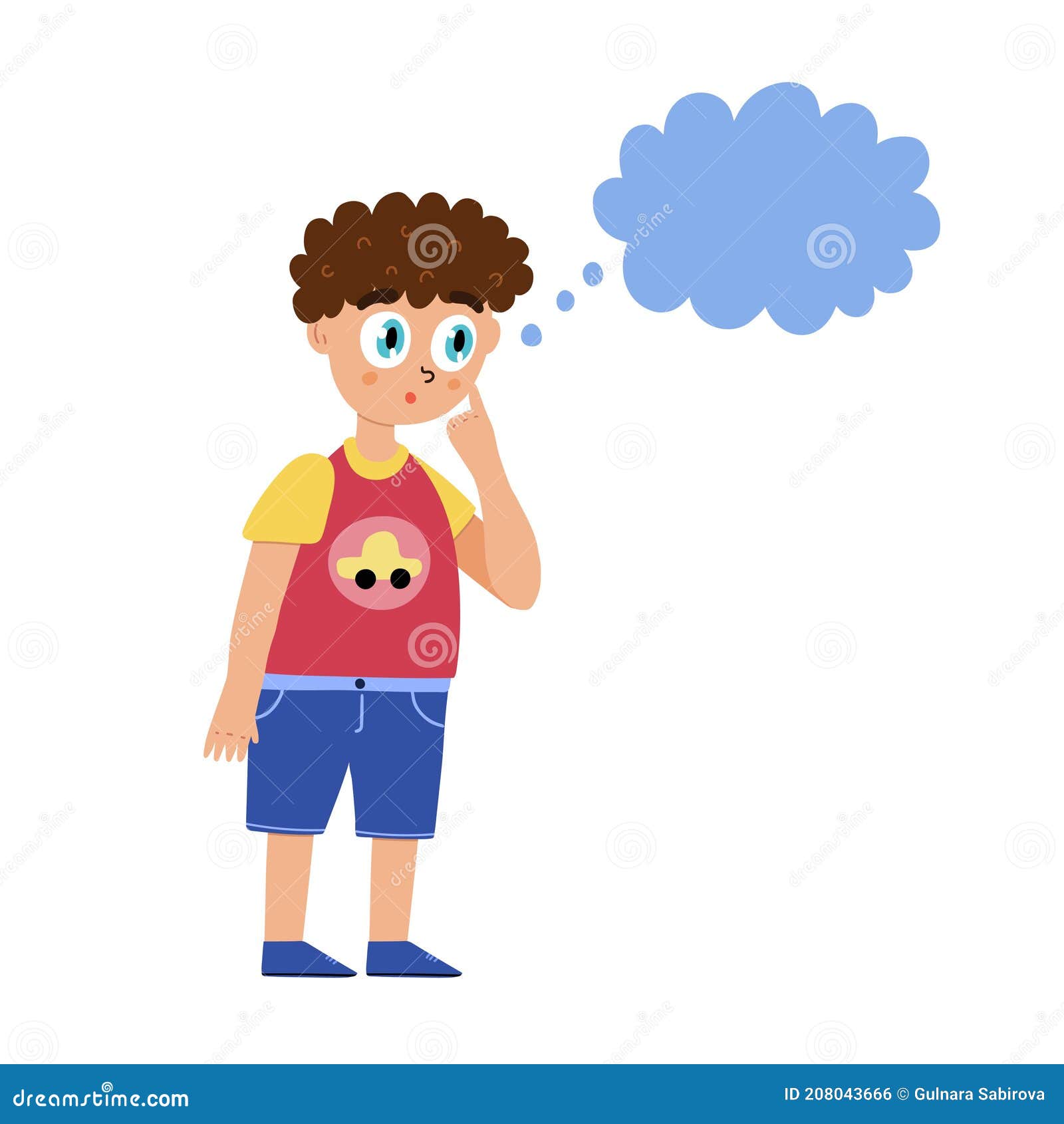 Curious Children Royalty-Free Stock Photo | CartoonDealer.com #41496141 Curious Children Royalty-Free Stock Photo | CartoonDealer.com #41496141