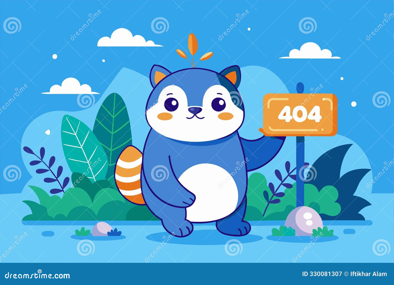 Animal Bug Code Debug Insect Outline Icon. Signs And Symbols Can Be ...