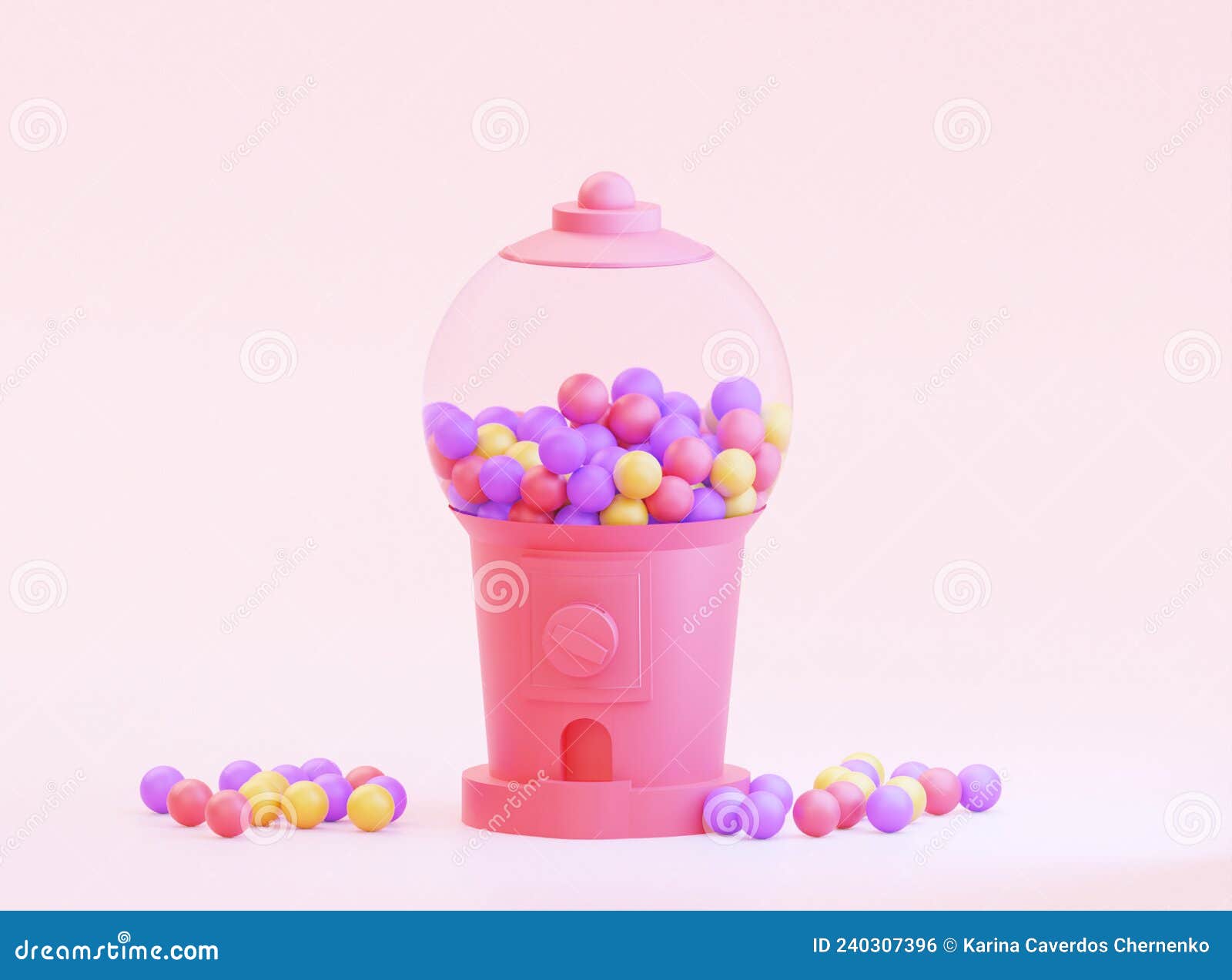 Gachapon Cartoons, Illustrations & Vector Stock Images - 16 Pictures to ...