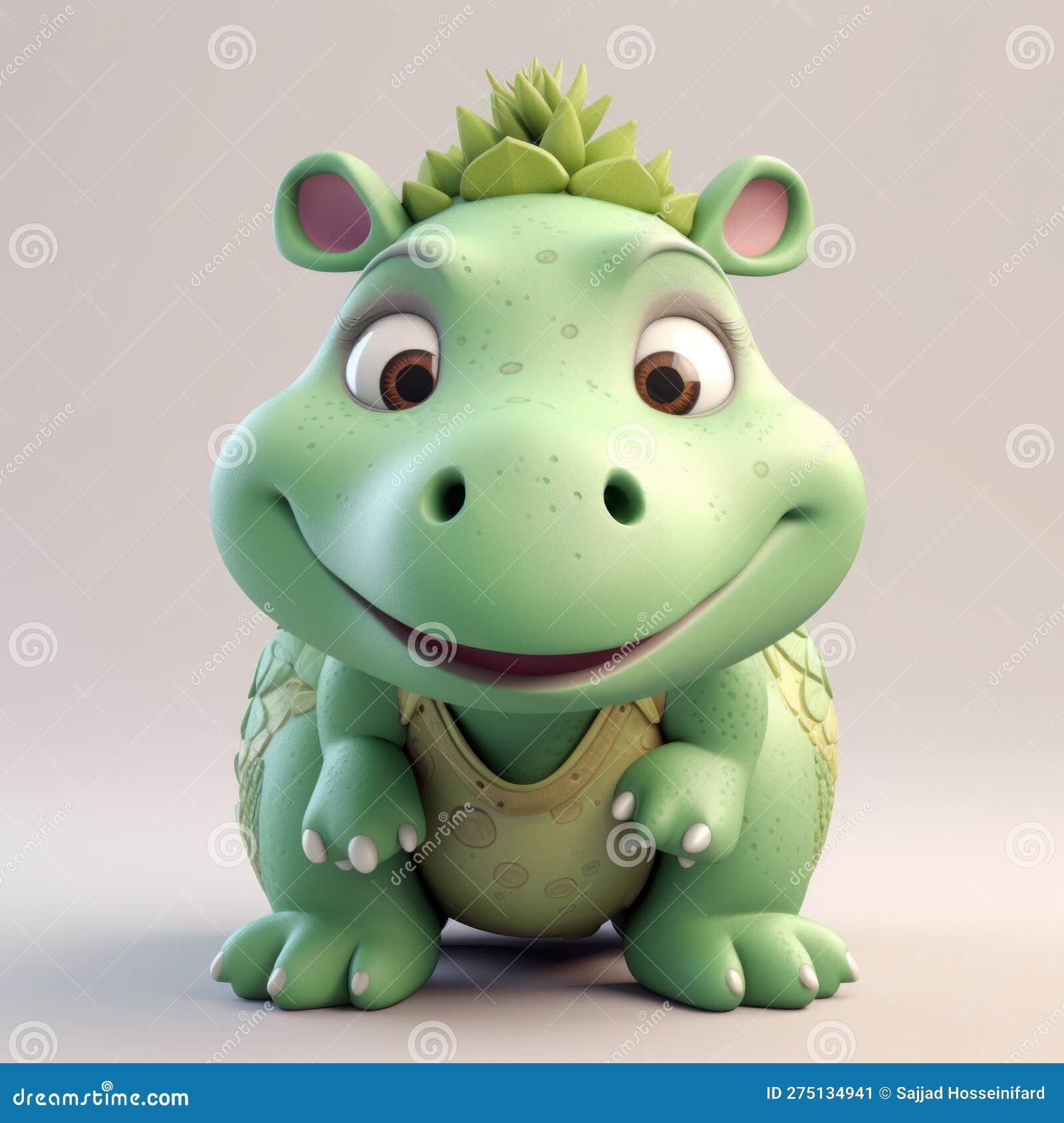 Fiona Cartoons, Illustrations & Vector Stock Images - 35 Pictures to ...