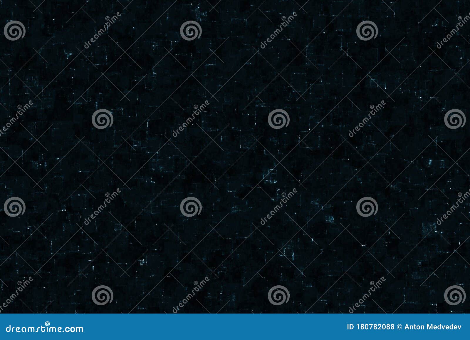 Cute Dark Computer Techno Grunge Computer Graphics Backdrop ...