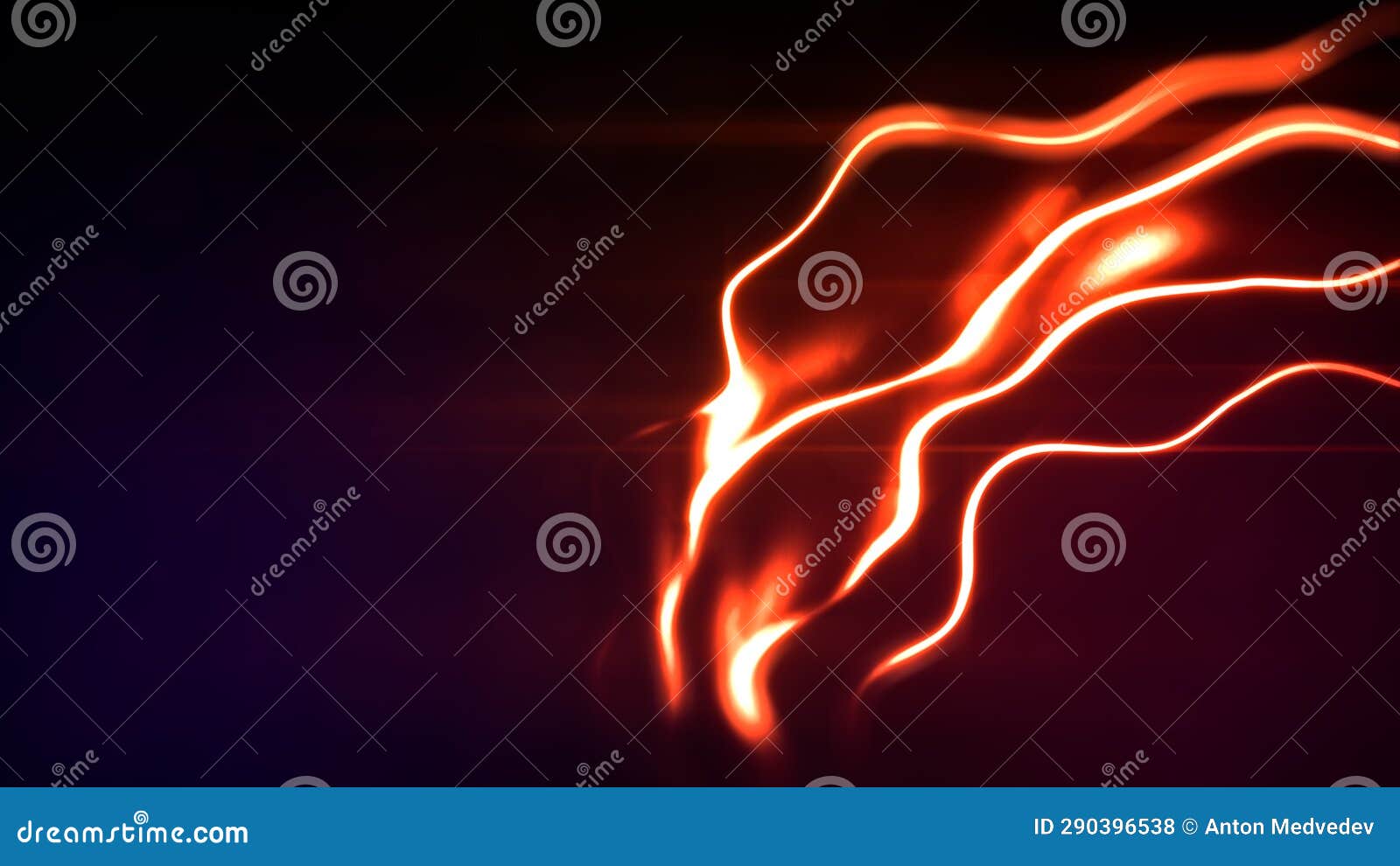 Cute Dark Red Displaced Volumetric Figures Backdrop - Abstract 3D ...