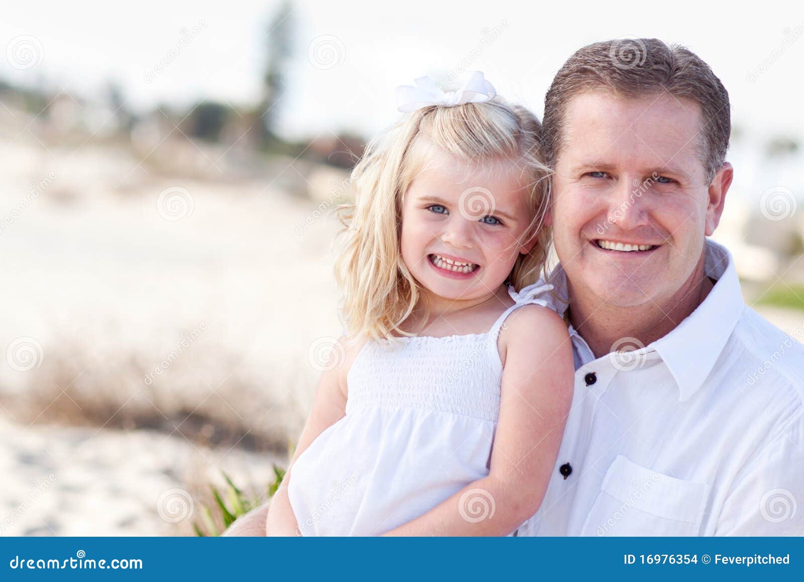 Cute Daughter stock photo. Image of playful, happy, daughter - 16976354