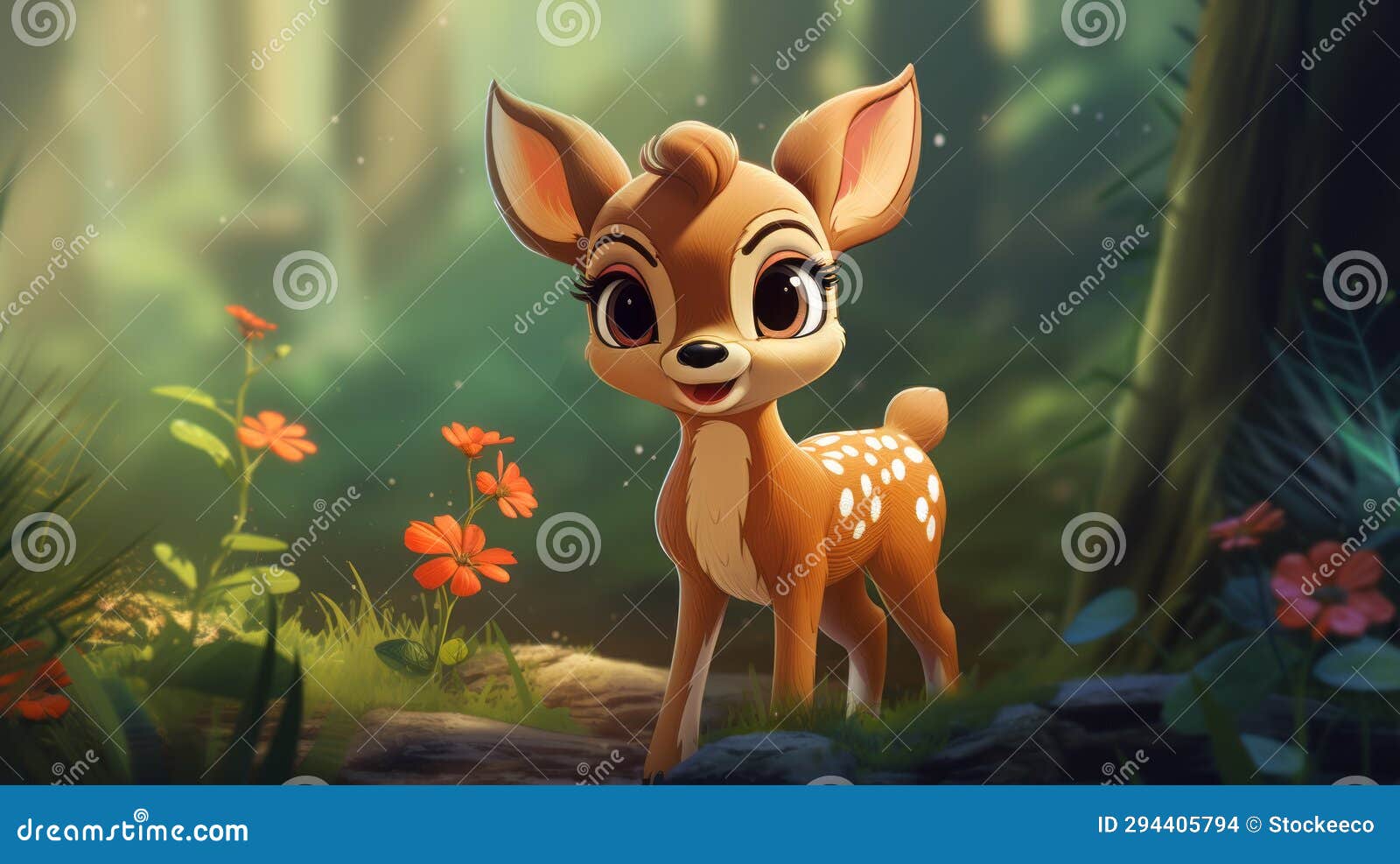 Cartoon Depictions Of The Beatitudes Stock Photography | CartoonDealer ... Cartoon Depictions Of The Beatitudes Stock Photography | CartoonDealer ...