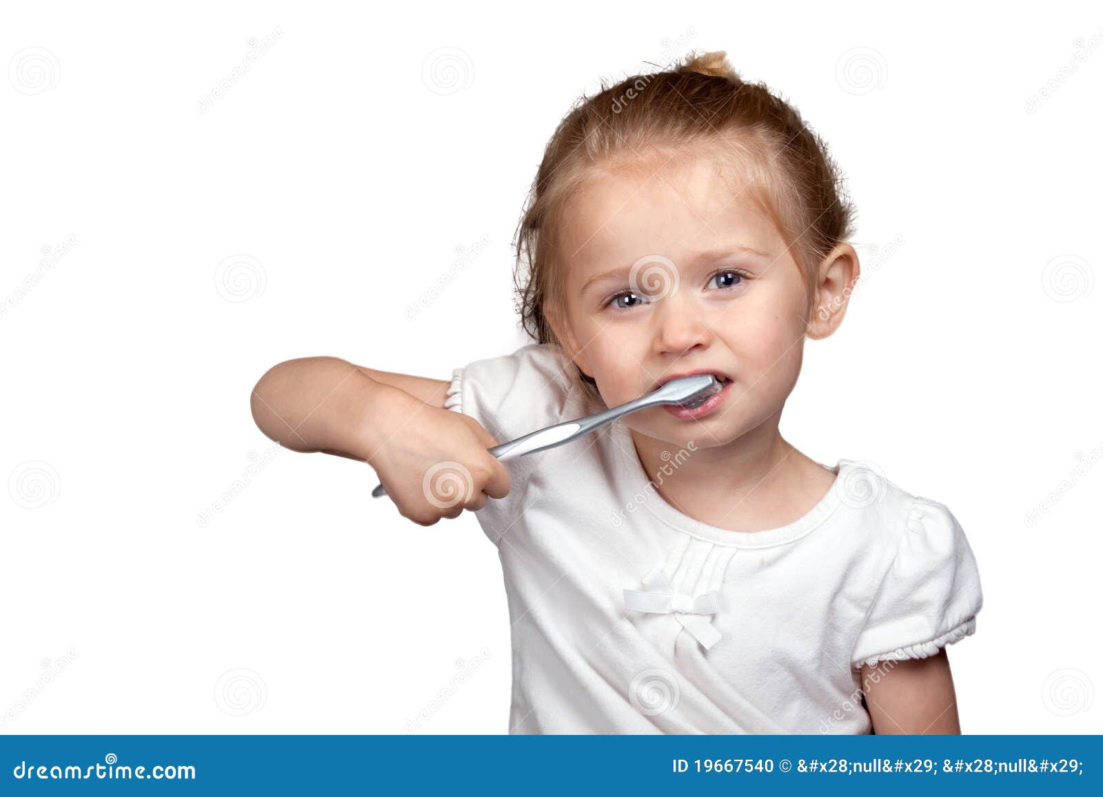 Cute Dental Care stock photo. Image of smile, black, foam - 19667540