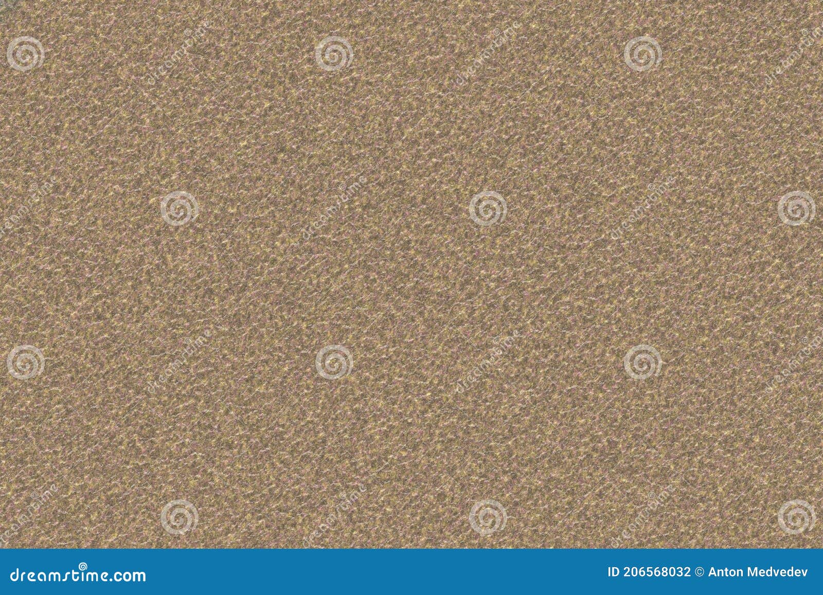 Artistic Light Material Computer Graphic Texture or Background ...