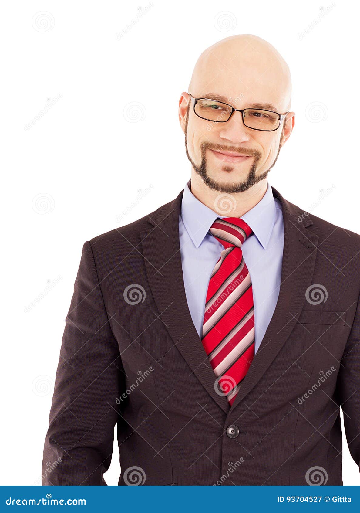 Cute Dimples on Man`s Cheeks Stock Image - Image of gelasin, cute: 93704527